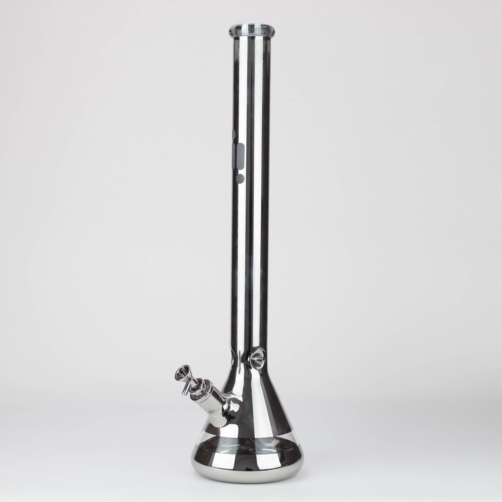 Find your perfect bongs & dab rigs - bong outlet online head shop ...