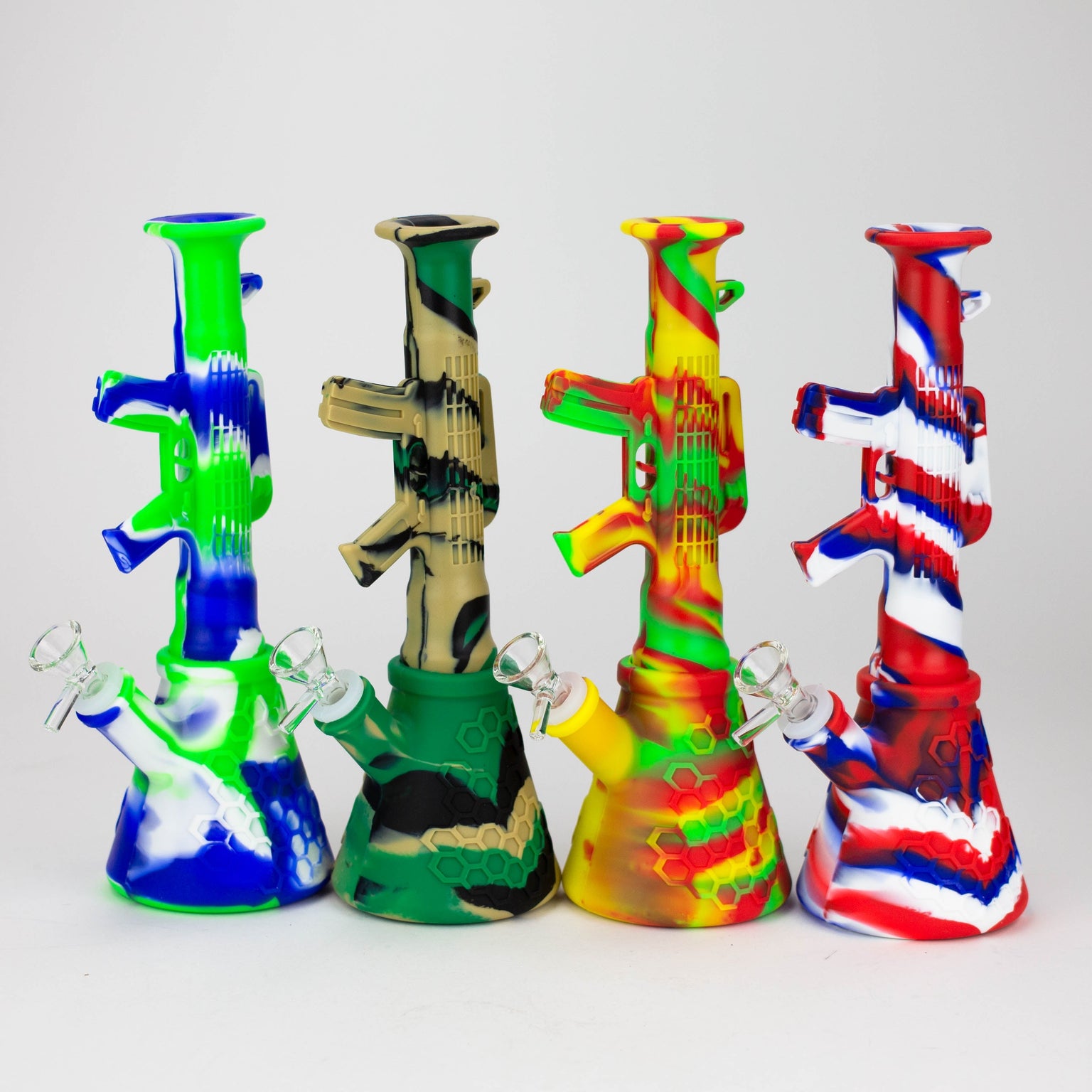 Find your perfect bongs & dab rigs - bong outlet online head shop ...