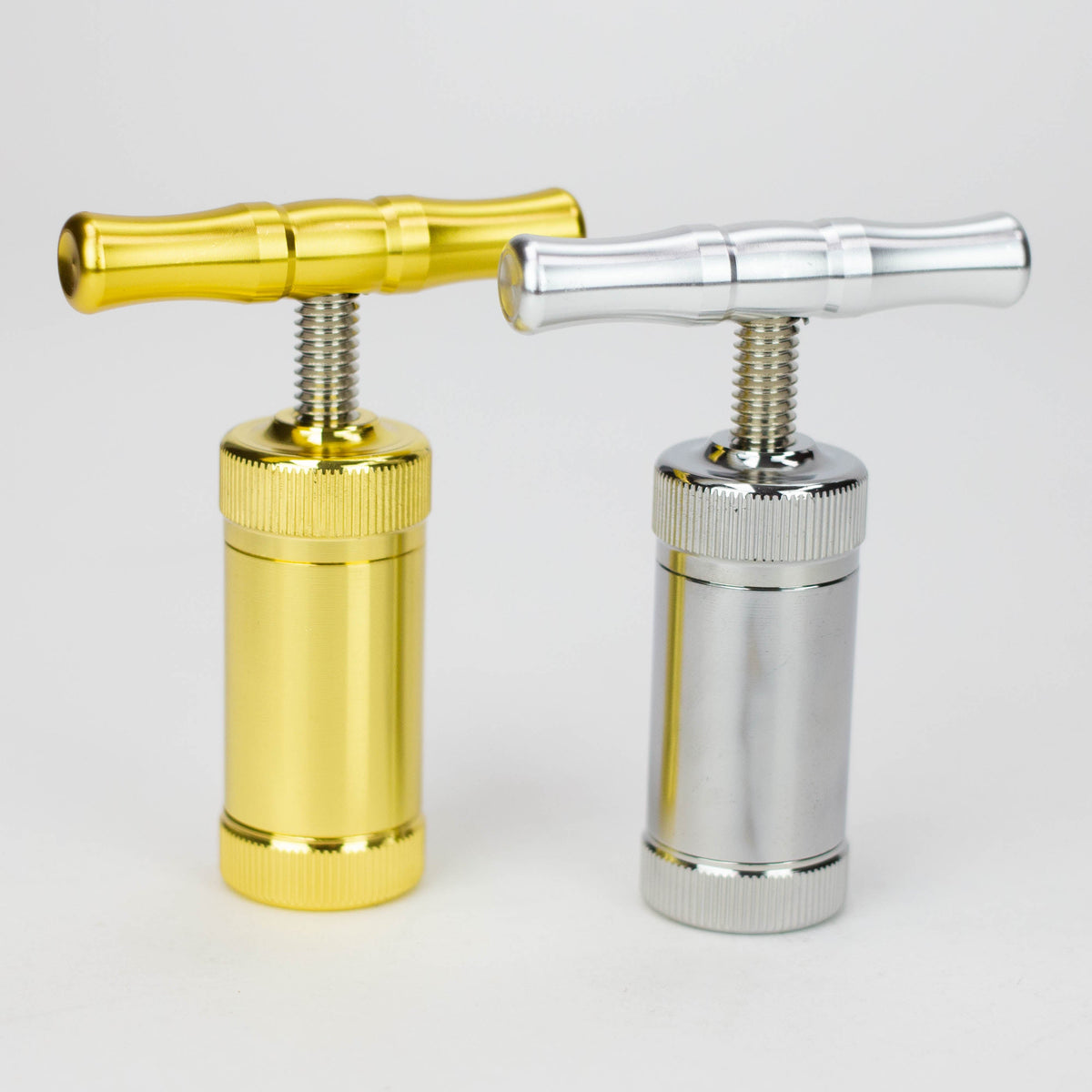 Pollen Press Tool — Bong Outlet.Com