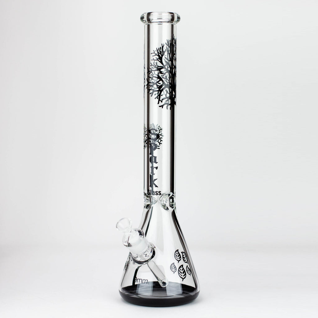 Find your perfect bongs & dab rigs - bong outlet online head shop ...
