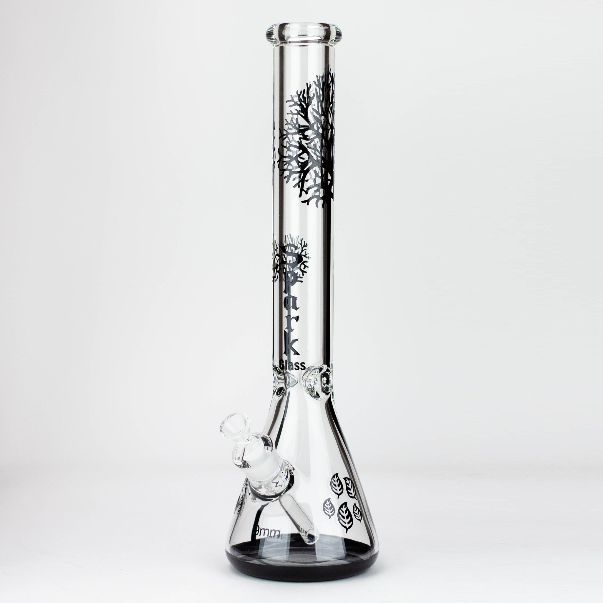 Find your perfect bongs & dab rigs - bong outlet online head shop ...