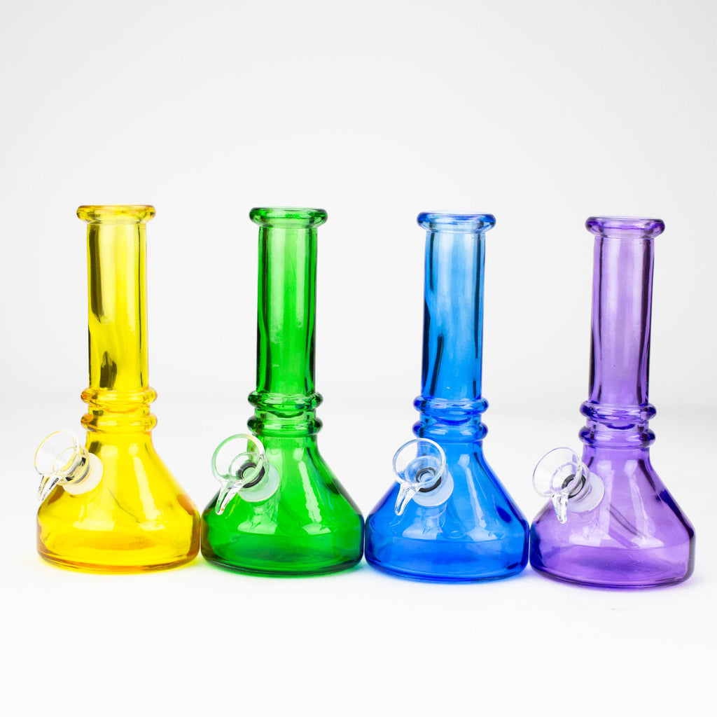 Find your perfect bongs & dab rigs - bong outlet online head shop ...