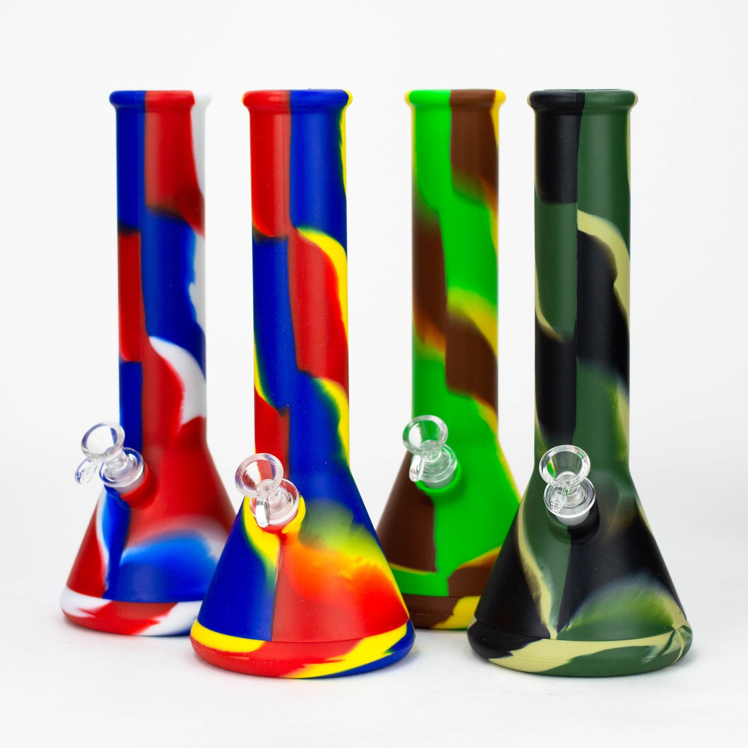 Find your perfect bongs & dab rigs - bong outlet online head shop ...