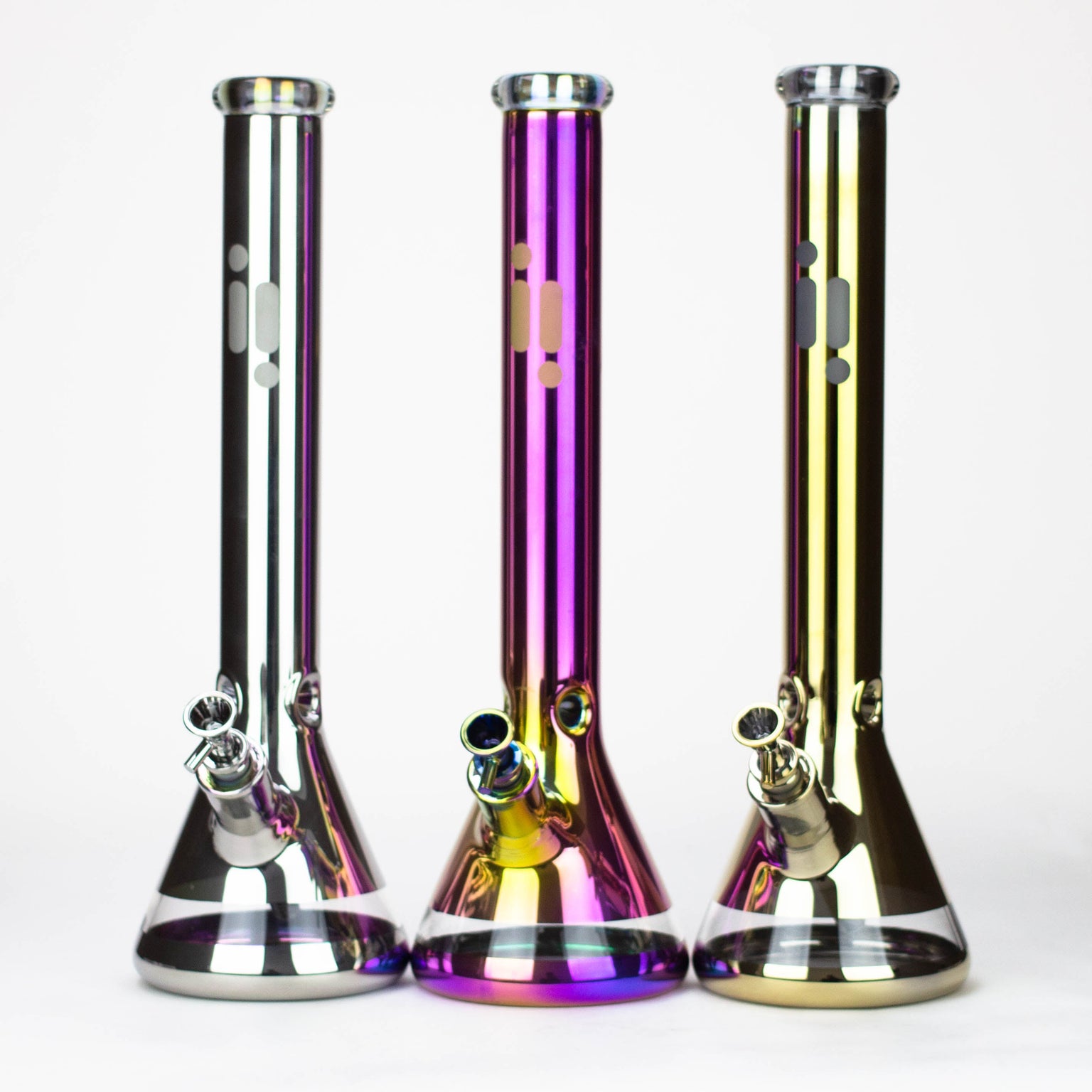 Find your perfect bongs & dab rigs - bong outlet online head shop ...