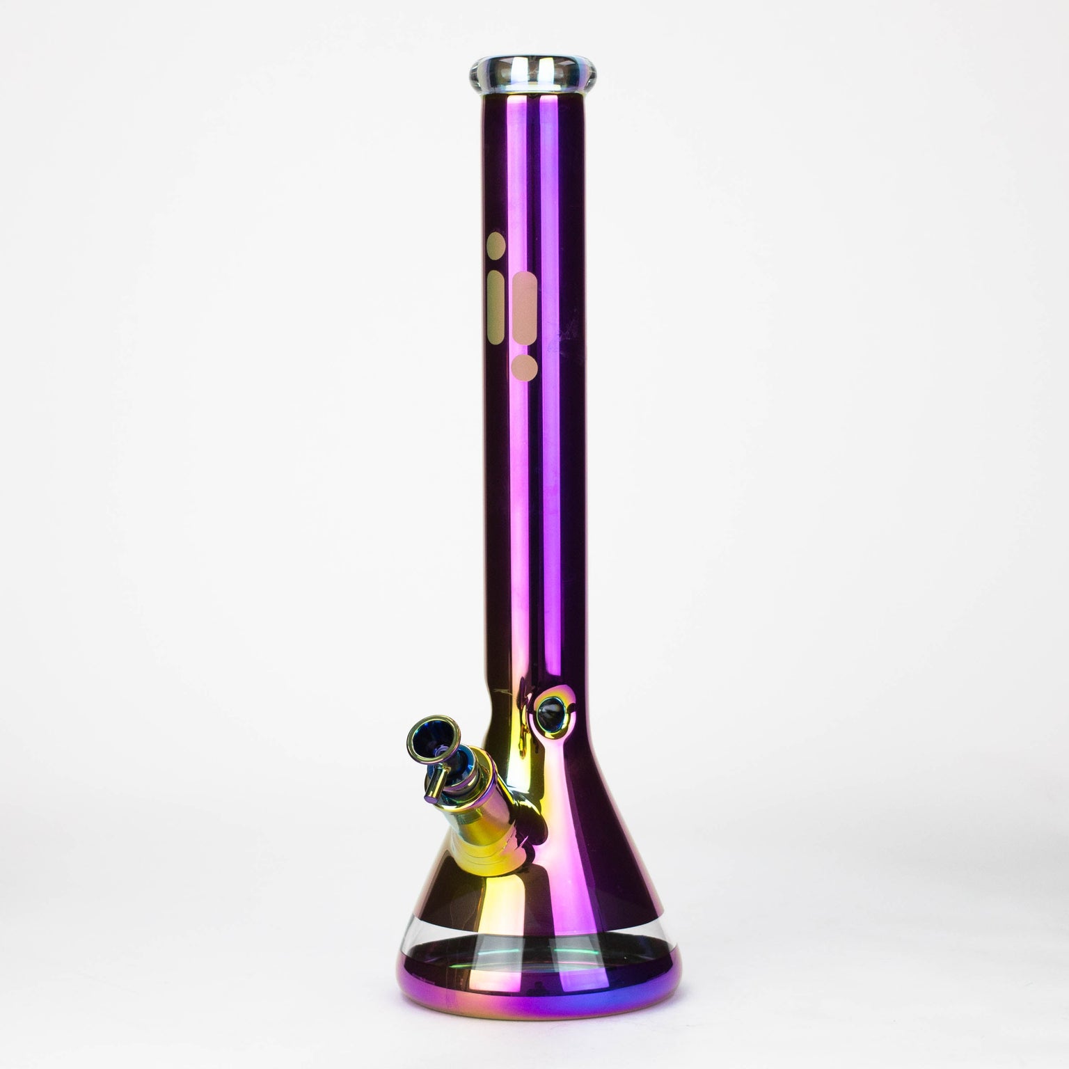 Find your perfect bongs & dab rigs - bong outlet online head shop ...