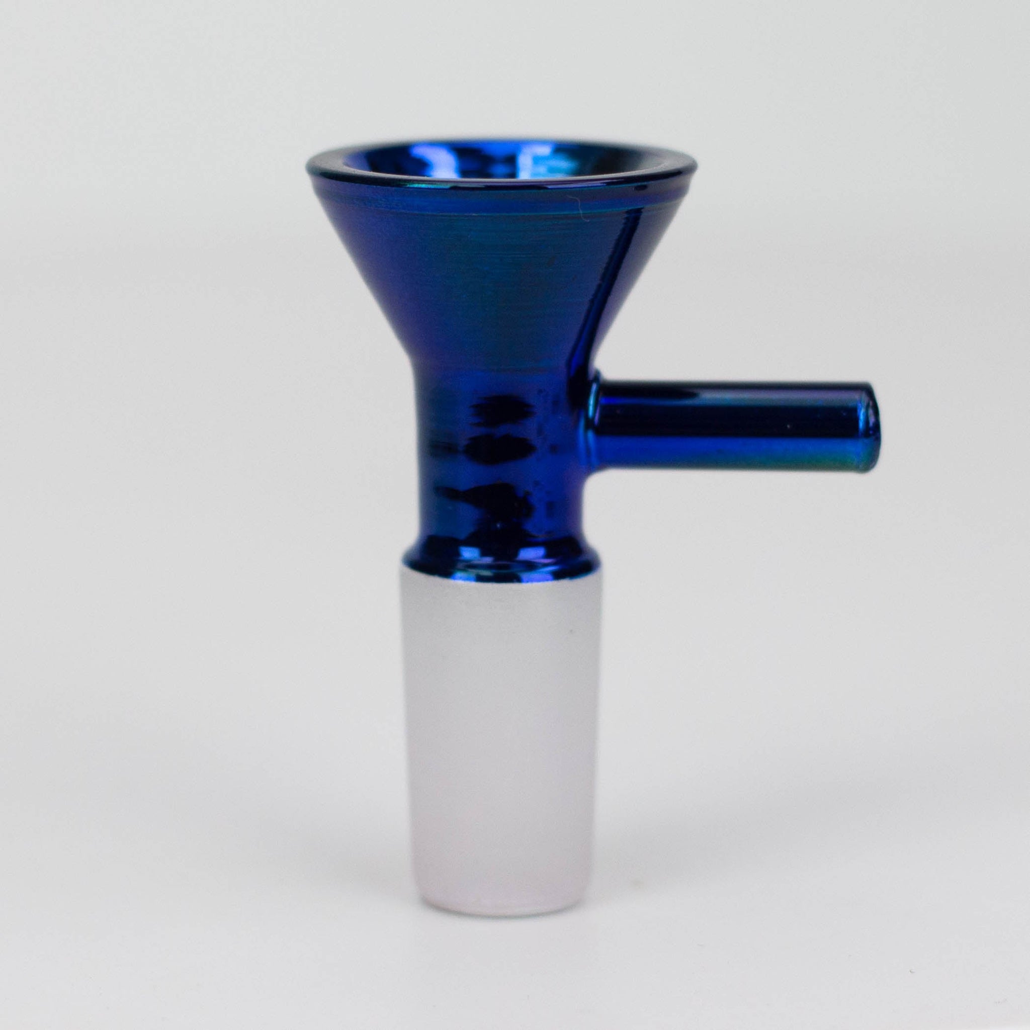 Find your perfect bongs & dab rigs - bong outlet online head shop ...