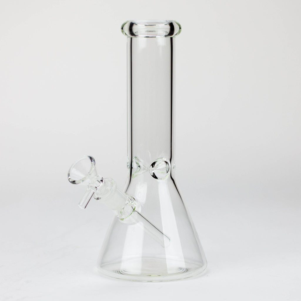 Find your perfect bongs & dab rigs - bong outlet online head shop ...