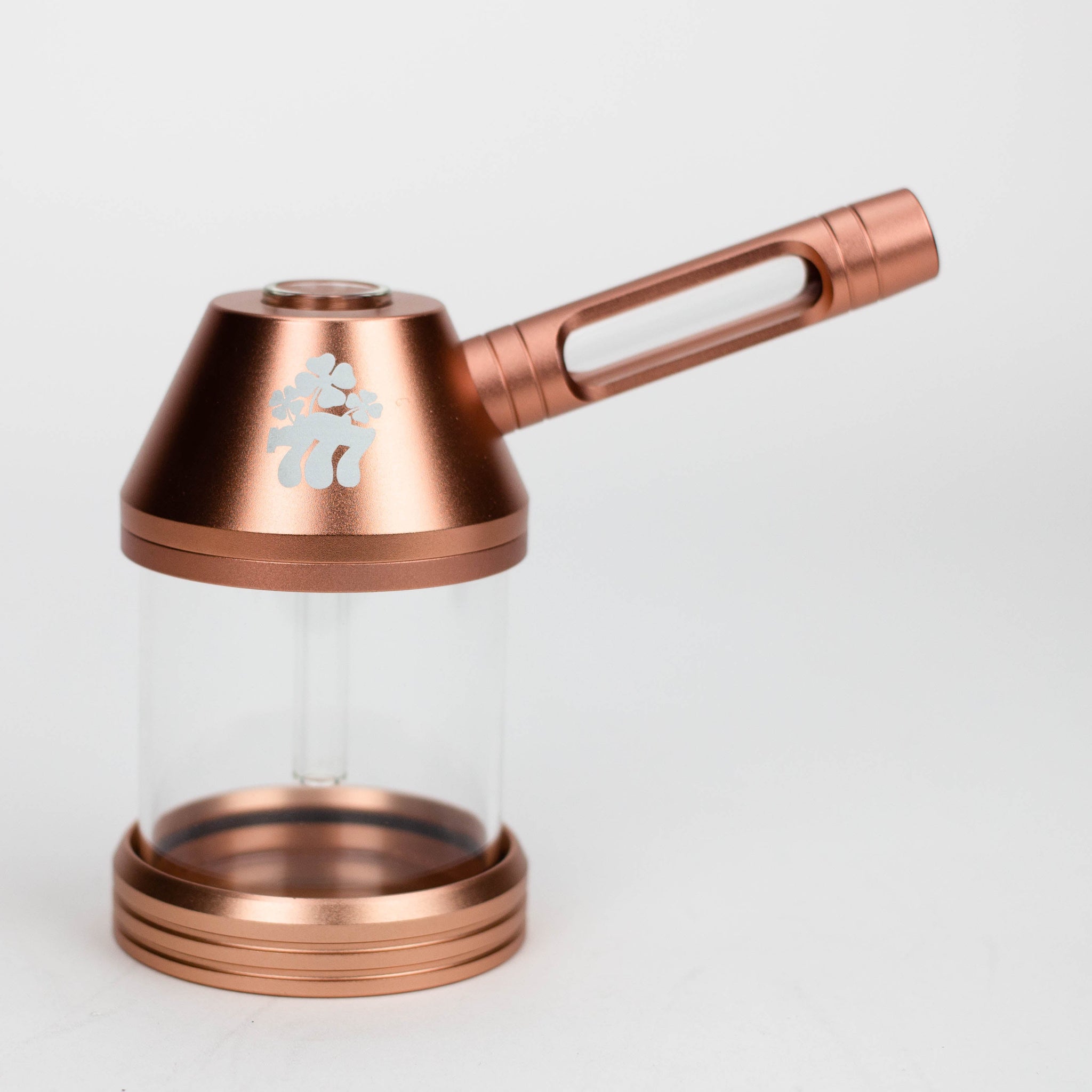 Find your perfect bongs & dab rigs - bong outlet online head shop ...