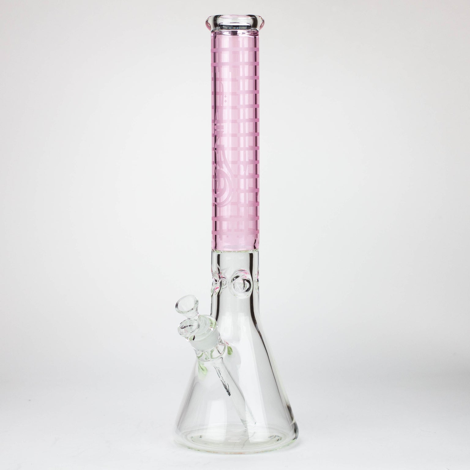 Find your perfect bongs & dab rigs - bong outlet online head shop ...