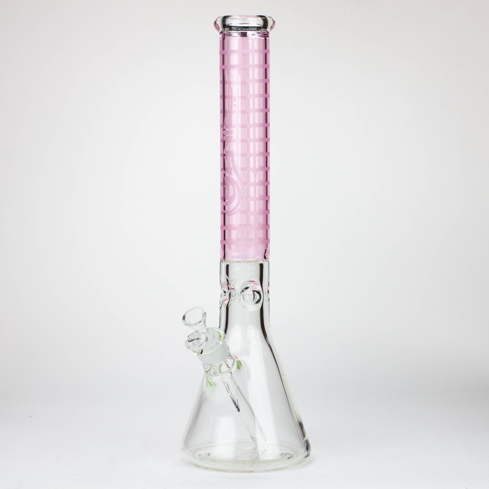 Find your perfect bongs & dab rigs - bong outlet online head shop ...
