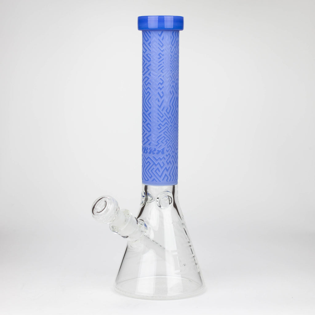 Find your perfect bongs & dab rigs - bong outlet online head shop ...