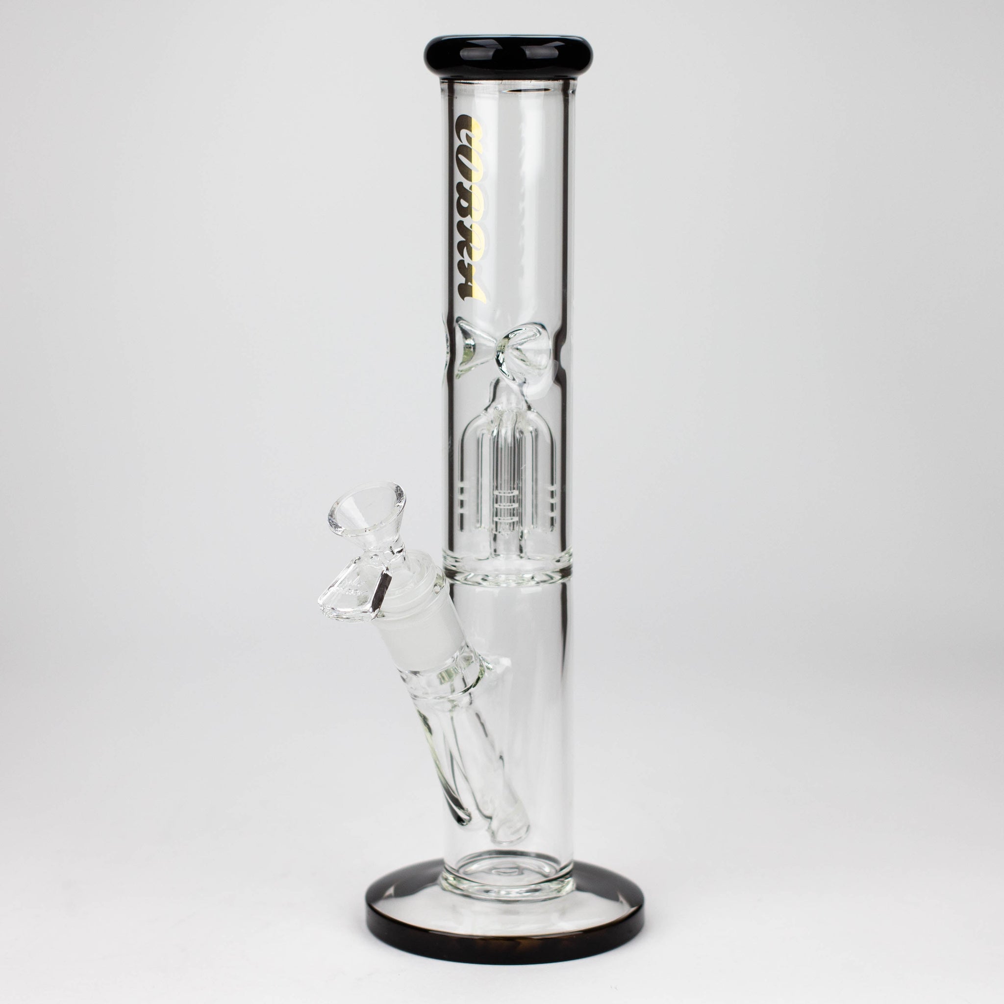 Find your perfect bongs & dab rigs - bong outlet online head shop ...