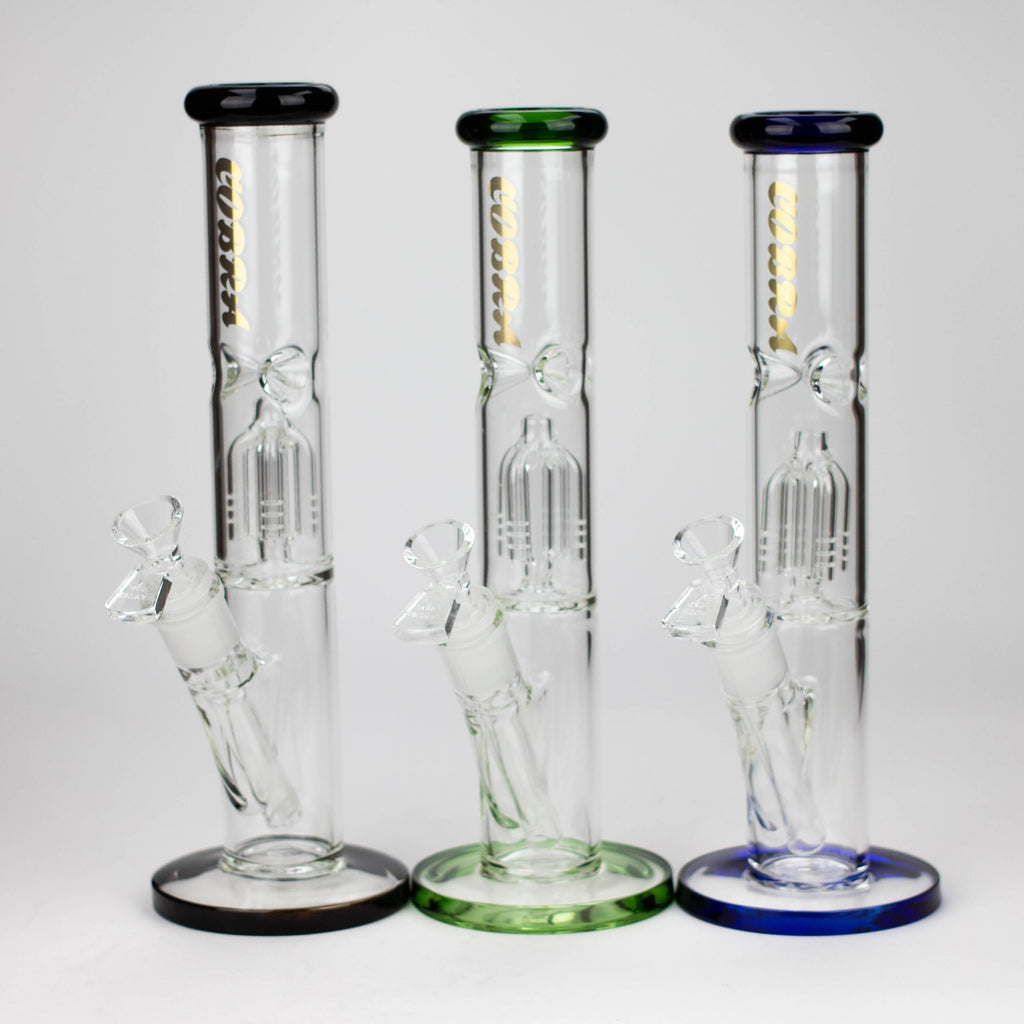 Find your perfect bongs & dab rigs - bong outlet online head shop ...