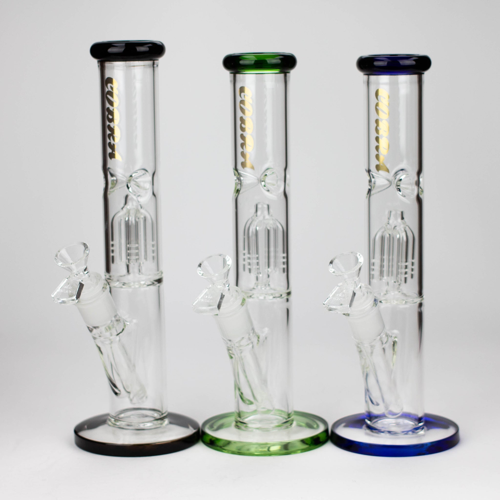 Find your perfect bongs & dab rigs - bong outlet online head shop ...
