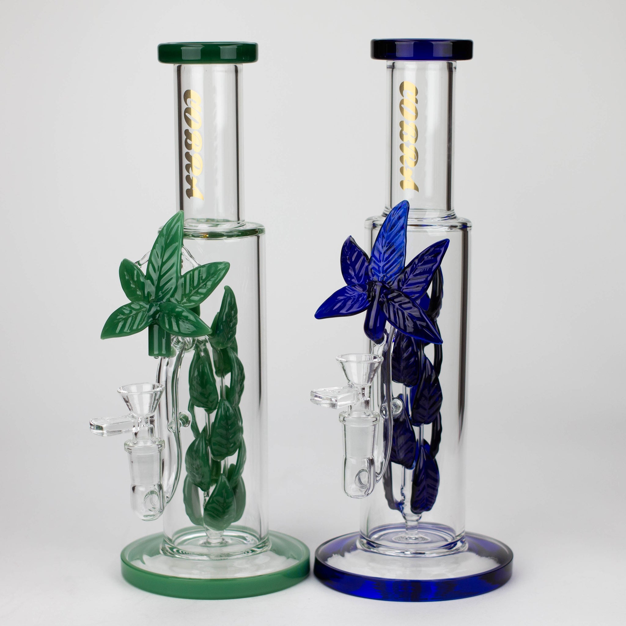 Find your perfect bongs & dab rigs - bong outlet online head shop ...