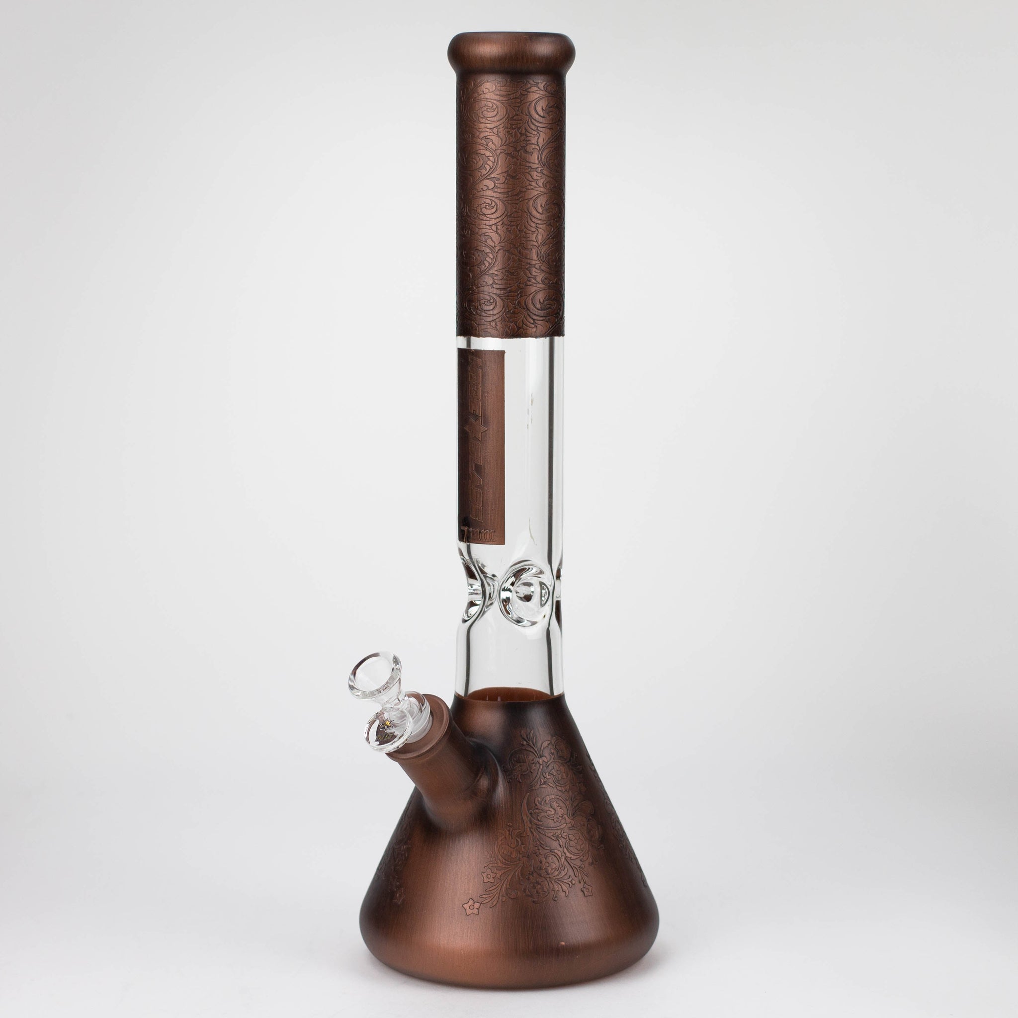 Find your perfect bongs & dab rigs - bong outlet online head shop ...