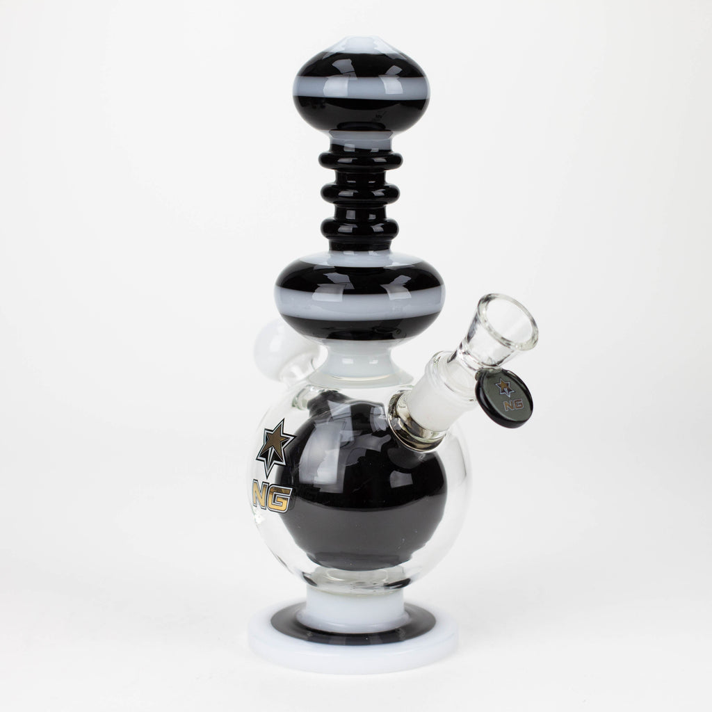 Find your perfect bongs & dab rigs - bong outlet online head shop ...
