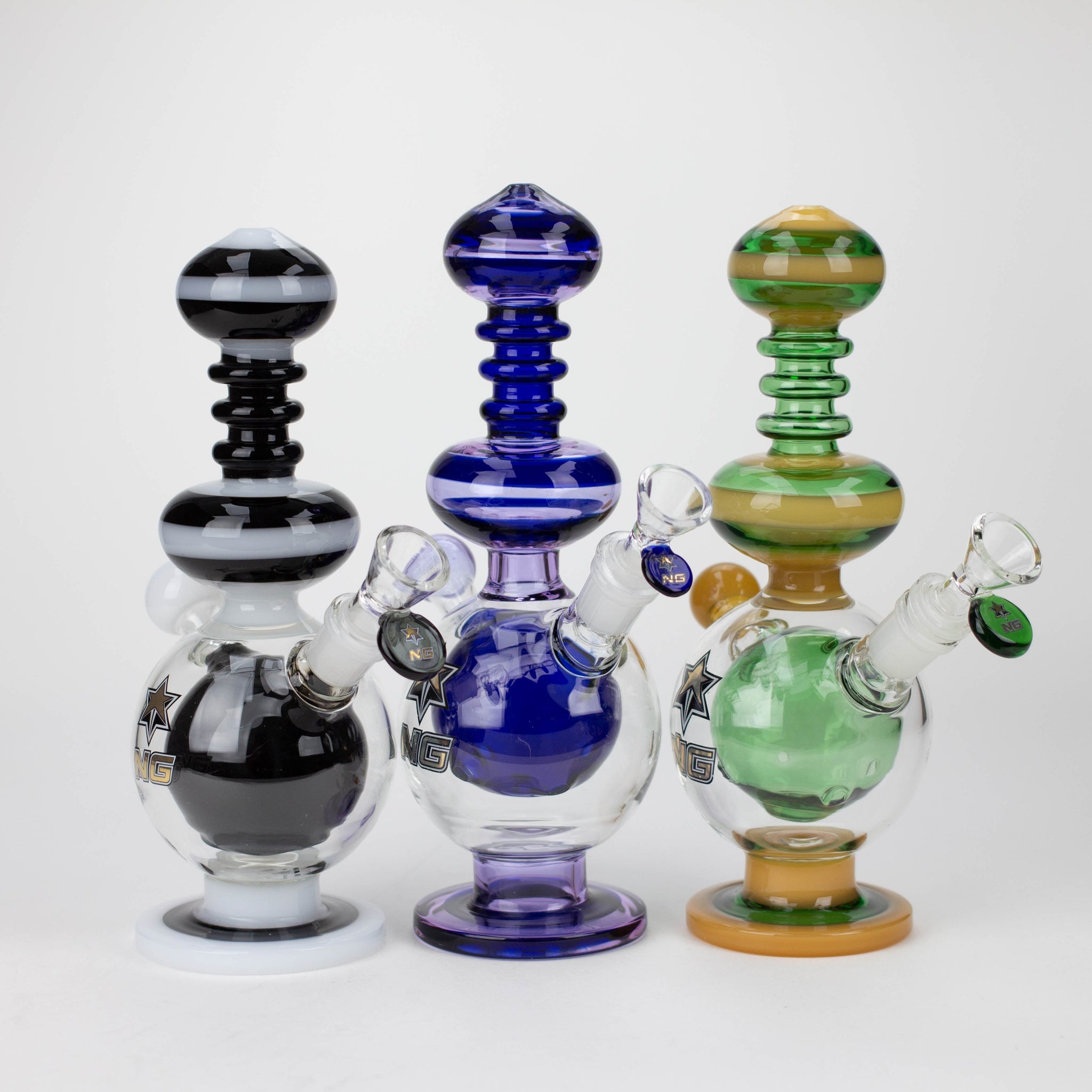 Find your perfect bongs & dab rigs - bong outlet online head shop ...