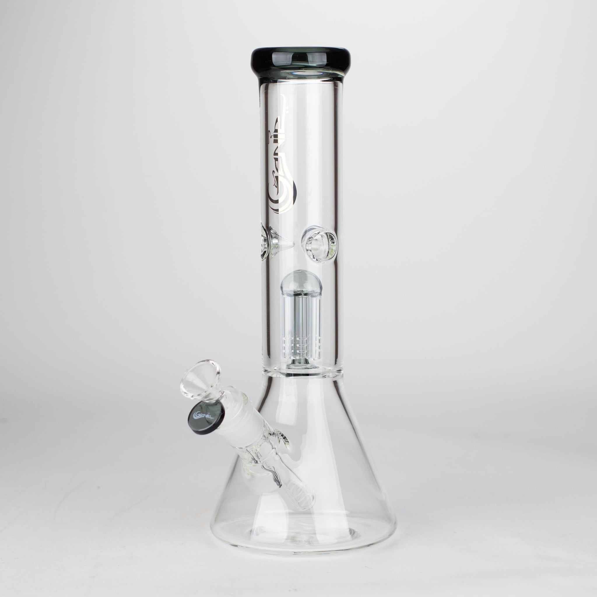Find your perfect bongs & dab rigs - bong outlet online head shop ...