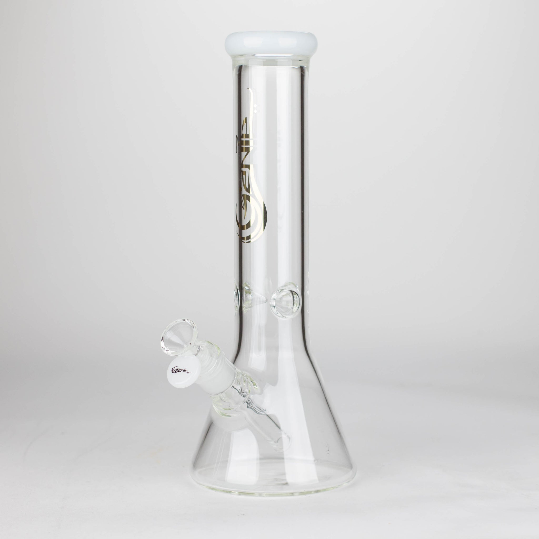 Find your perfect bongs & dab rigs - bong outlet online head shop ...