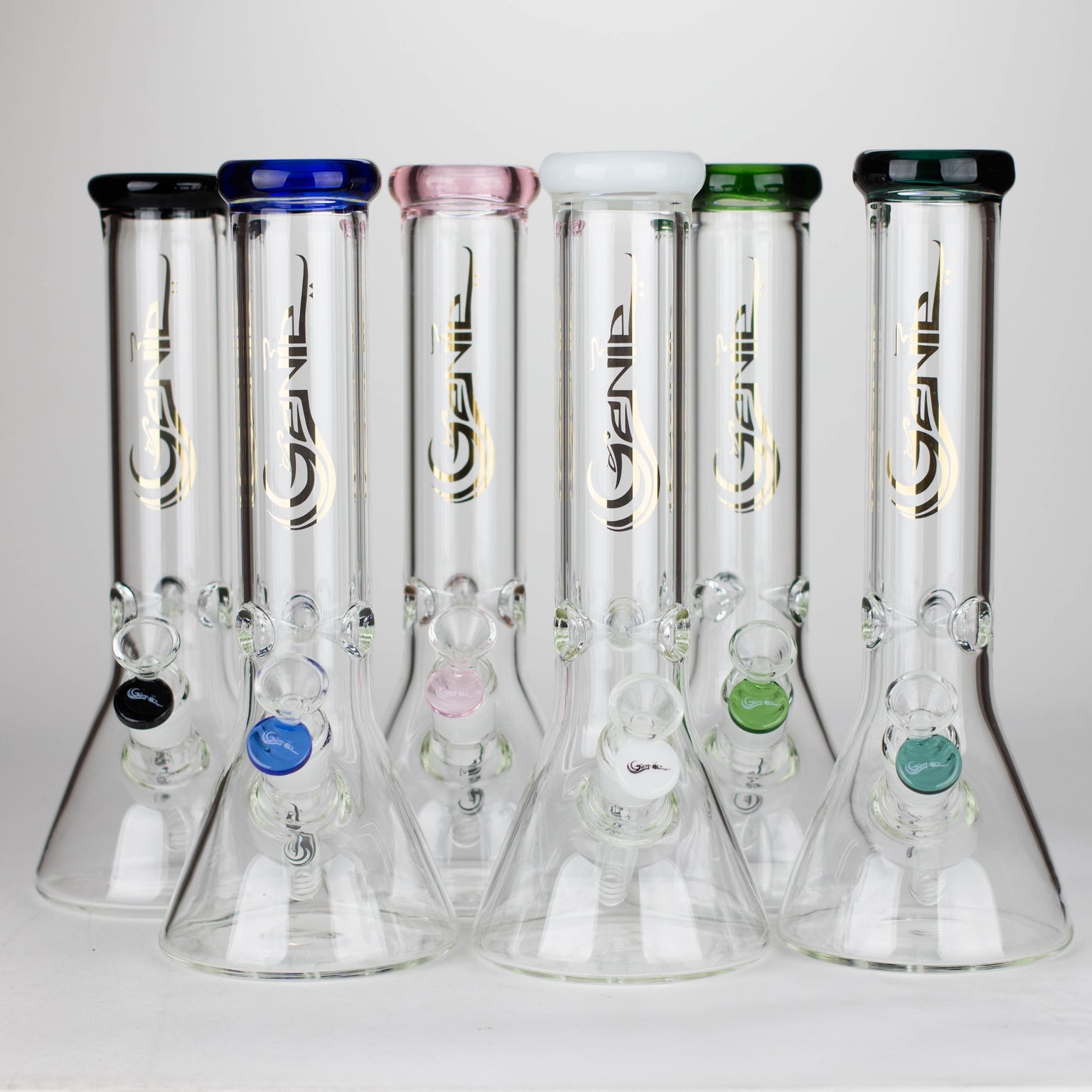 Find your perfect bongs & dab rigs - bong outlet online head shop ...