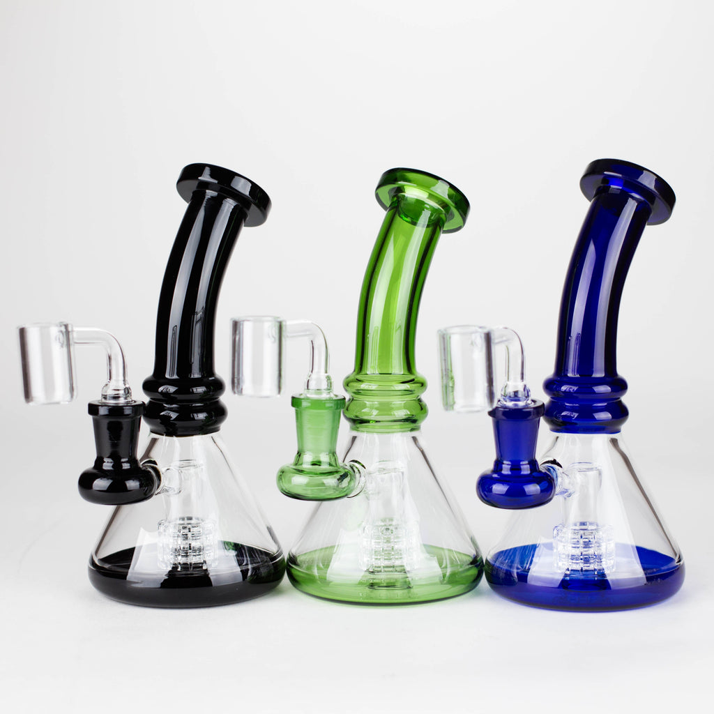 Cheap Dab Rigs — Find Cheap Oil Rigs & More At Bong Outlet — Bong ...