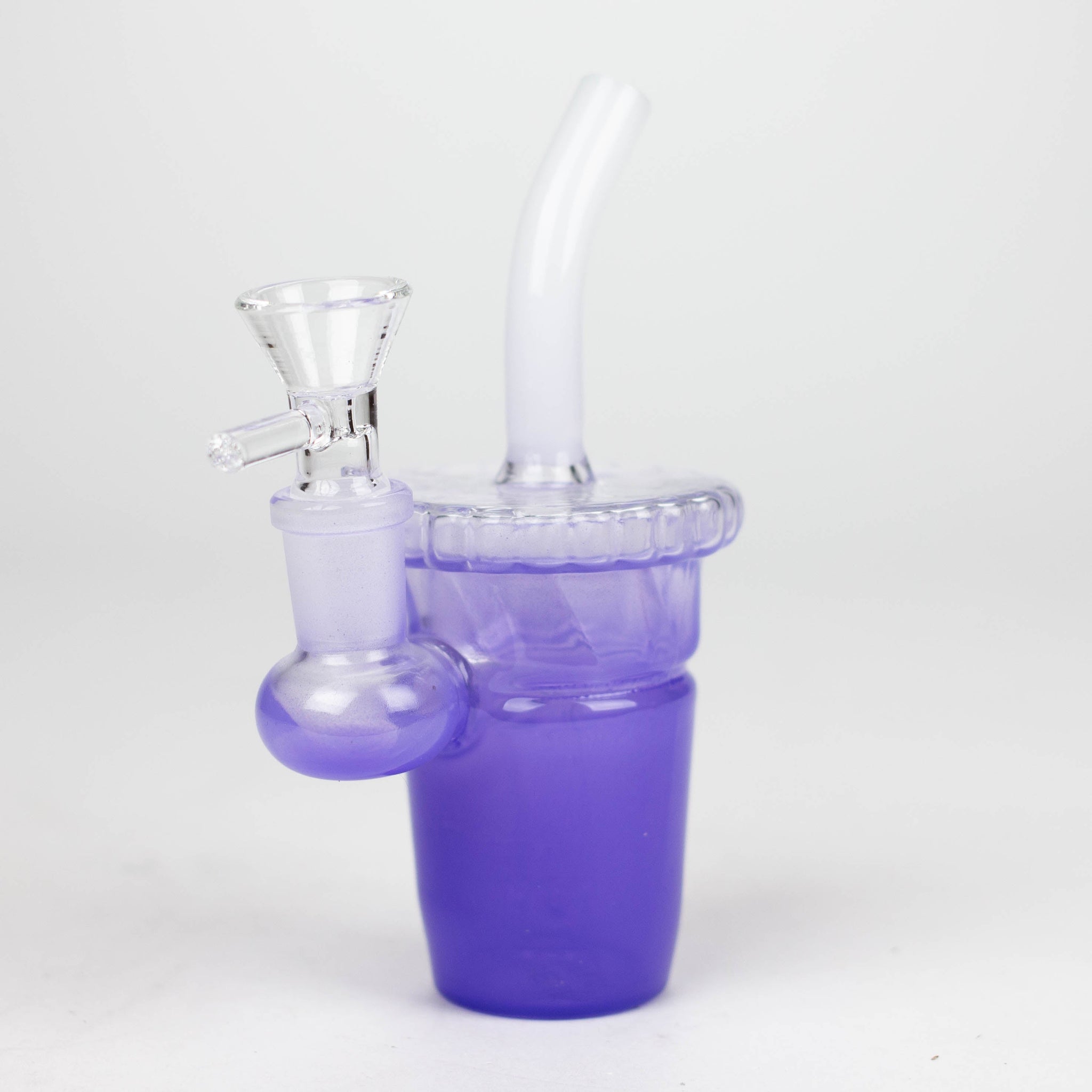Find your perfect bongs & dab rigs - bong outlet online head shop ...