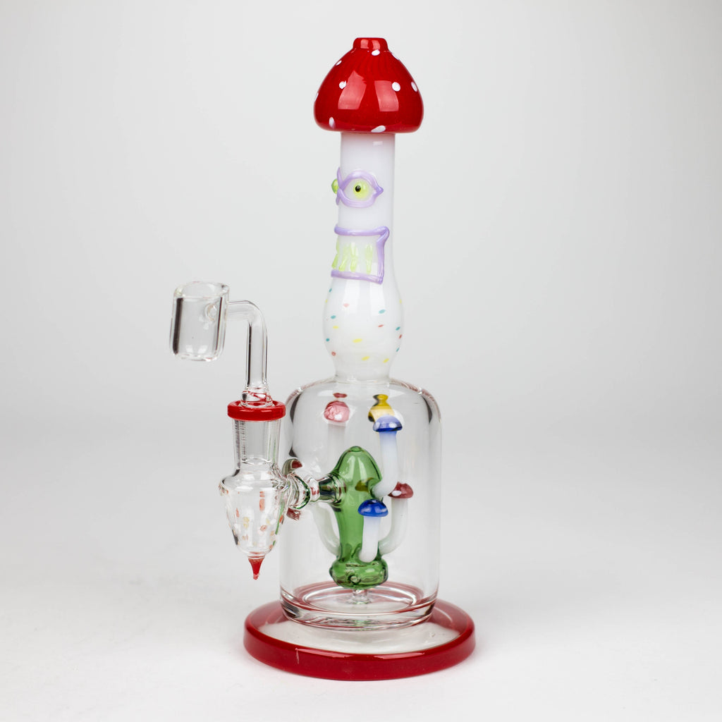Find your perfect bongs & dab rigs - bong outlet online head shop ...
