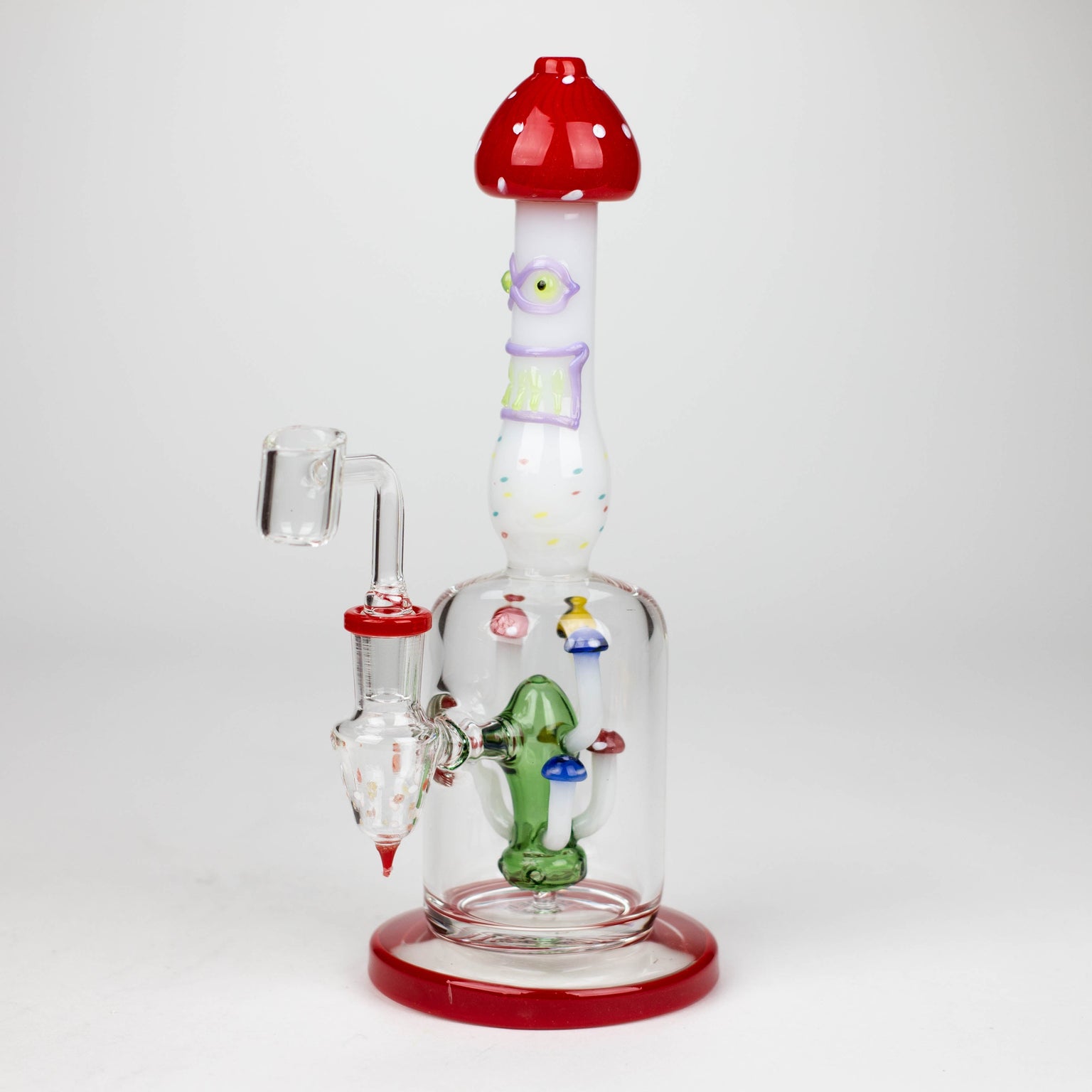 Find your perfect bongs & dab rigs - bong outlet online head shop ...