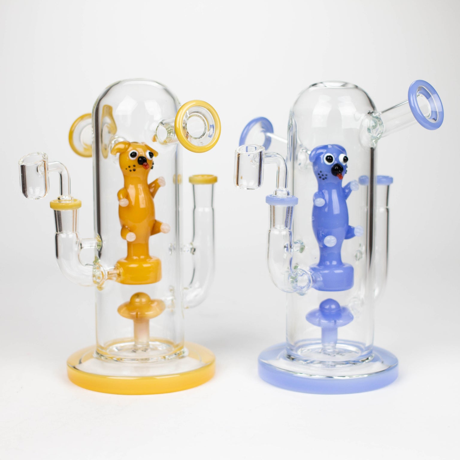 Find your perfect bongs & dab rigs - bong outlet online head shop ...
