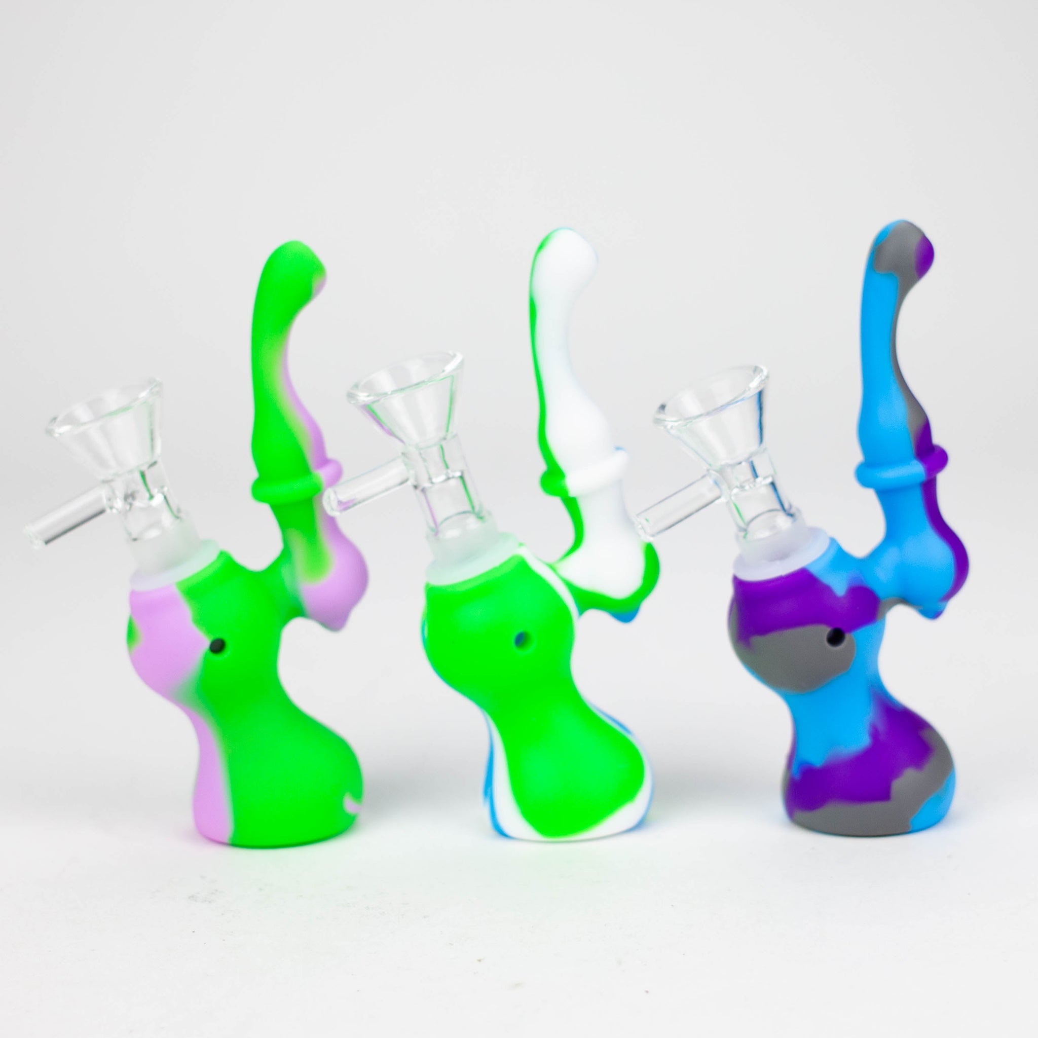 Find your perfect bongs & dab rigs - bong outlet online head shop ...