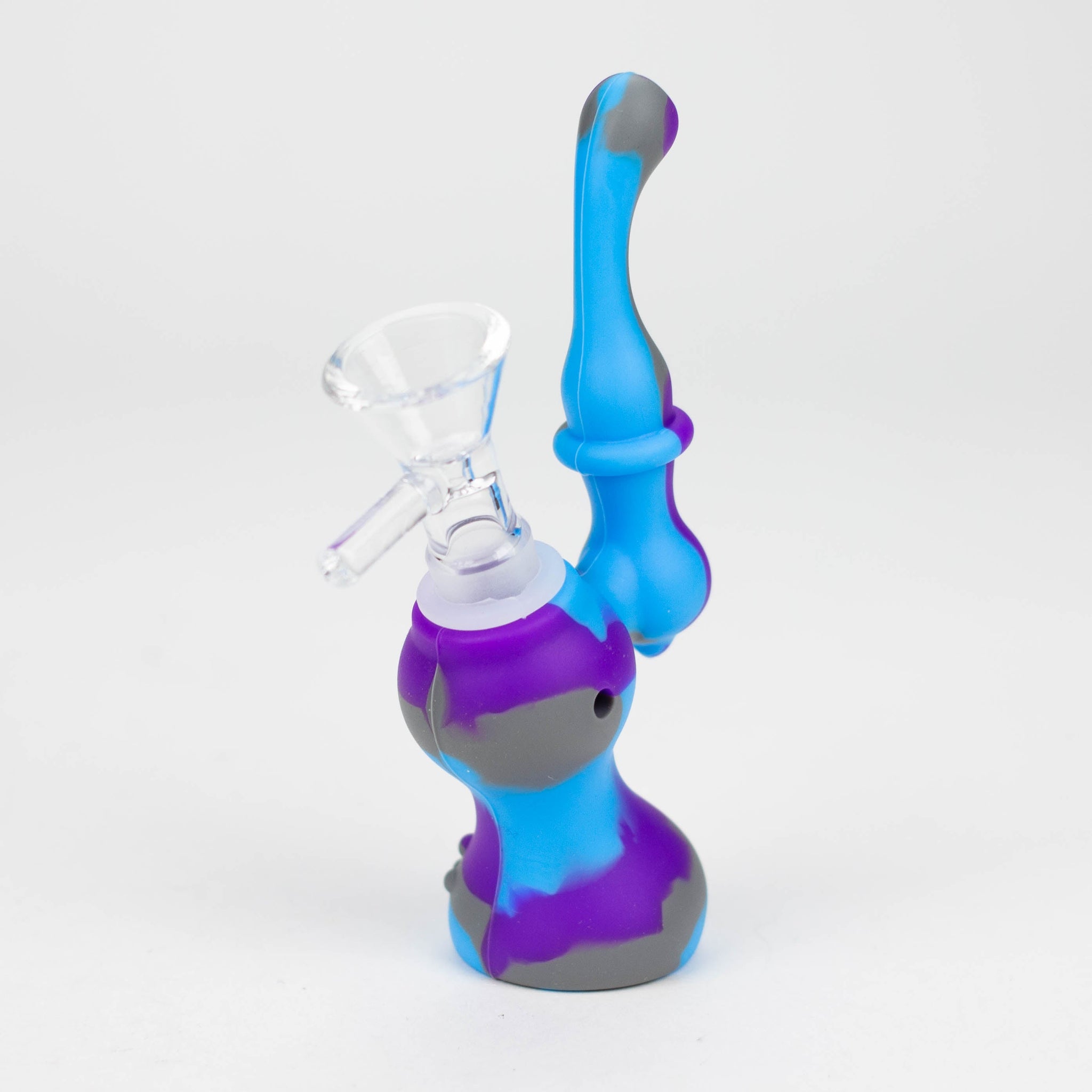 Find your perfect bongs & dab rigs - bong outlet online head shop ...