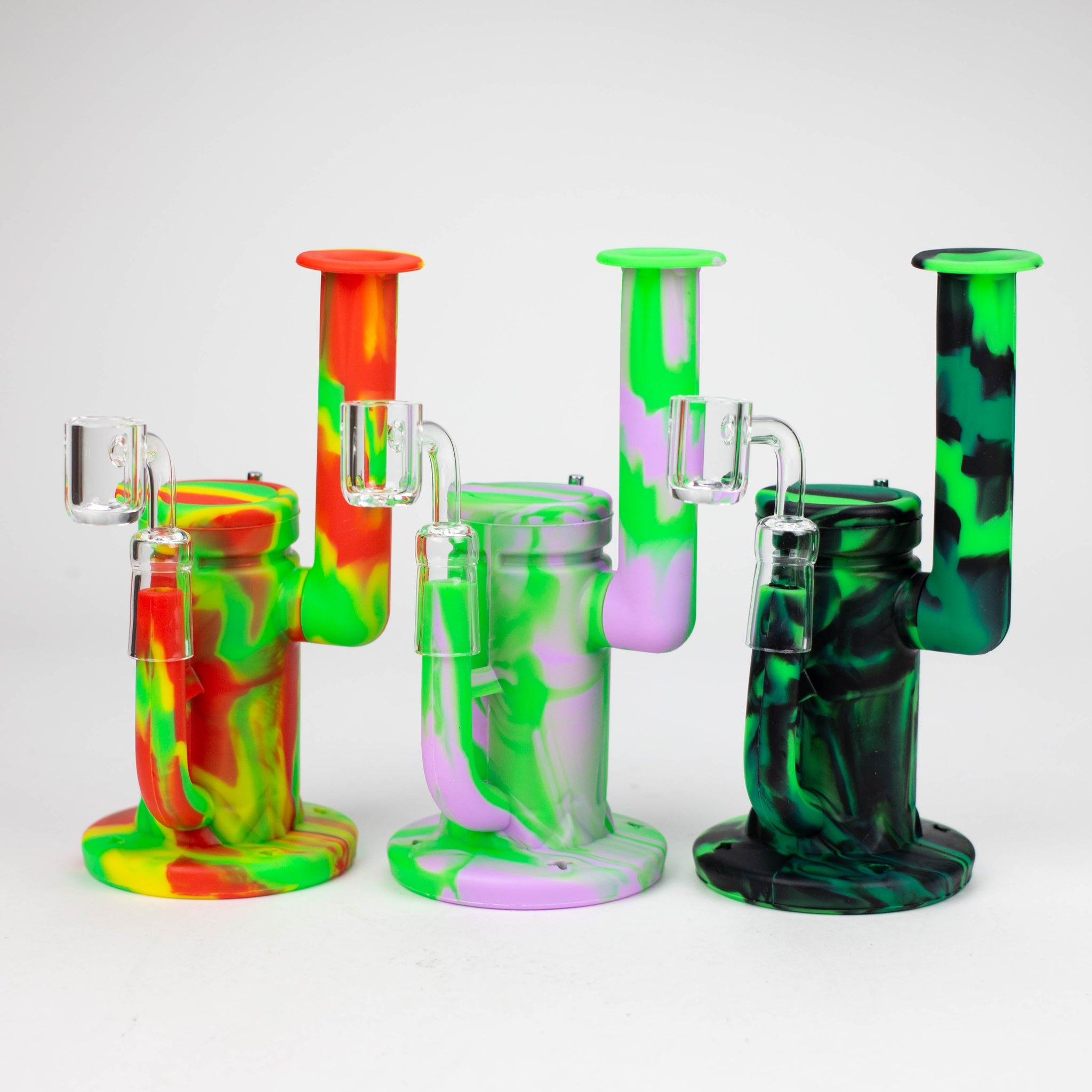 Find your perfect bongs & dab rigs - bong outlet online head shop ...