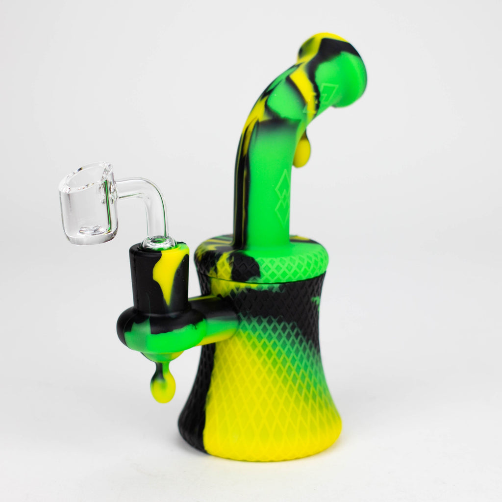 Find your perfect bongs & dab rigs - bong outlet online head shop ...
