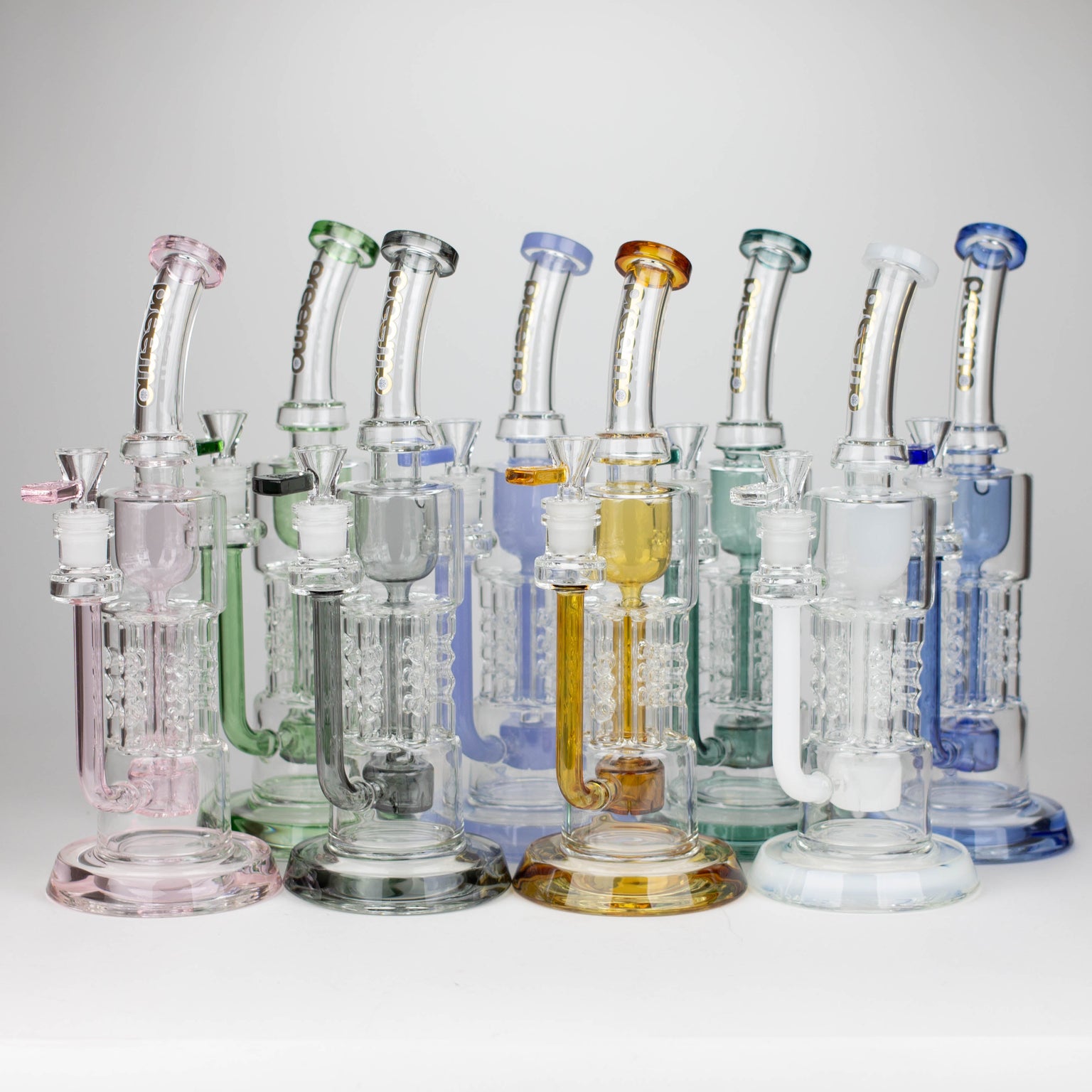 Find your perfect bongs & dab rigs - bong outlet online head shop ...