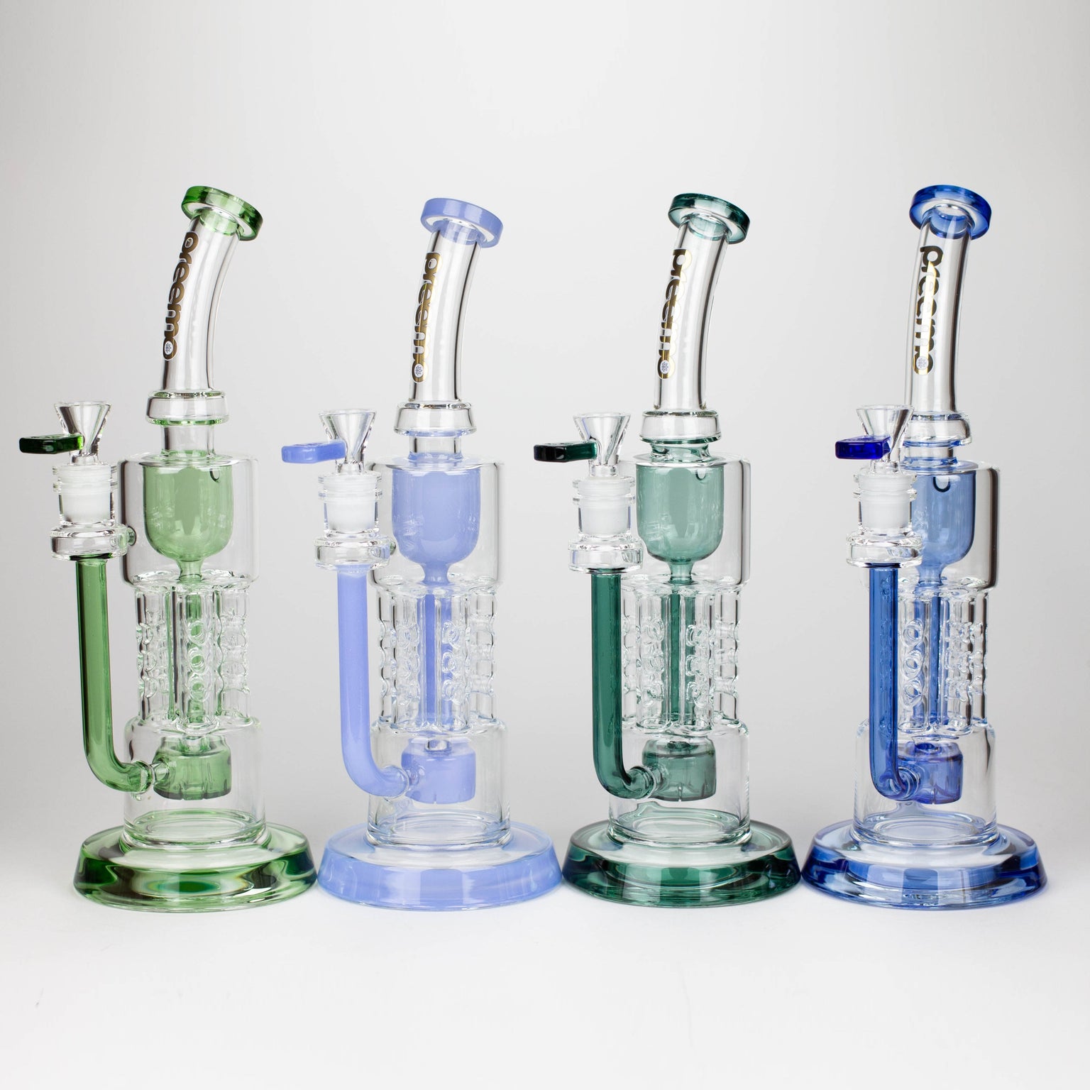 Find your perfect bongs & dab rigs - bong outlet online head shop ...