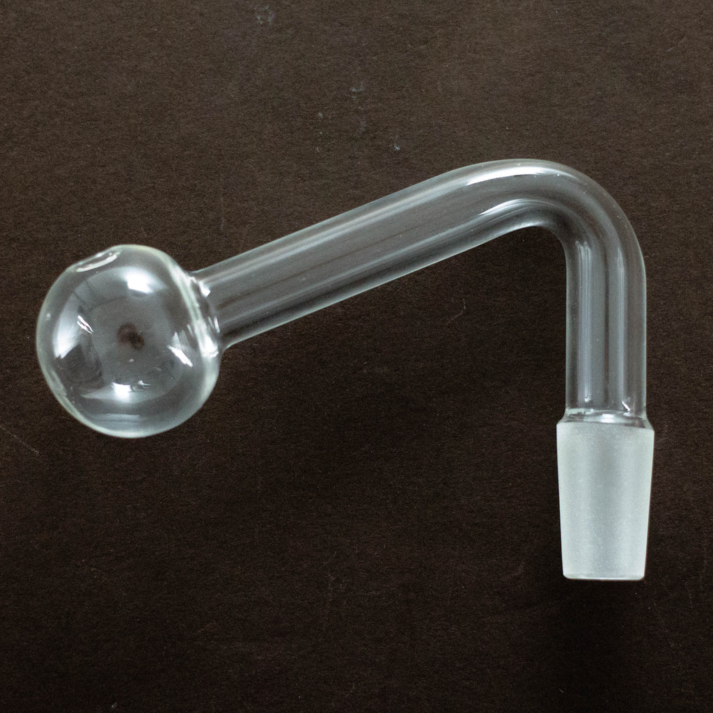 Bong Accessories -Affordable Glass Water Pipe Accessories BongOutlet ...