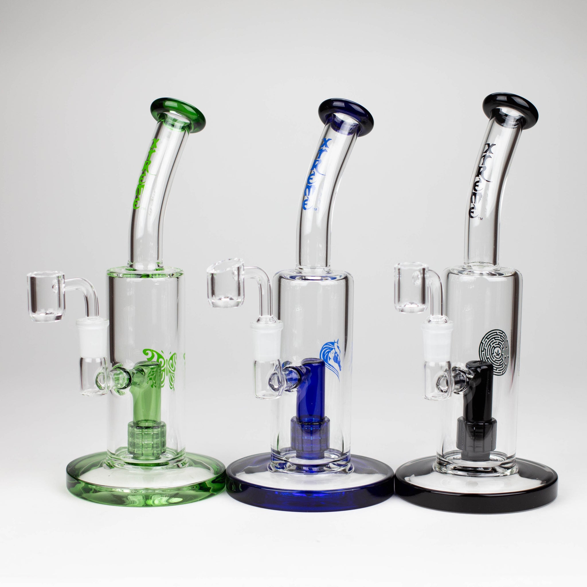 Find your perfect bongs & dab rigs - bong outlet online head shop ...