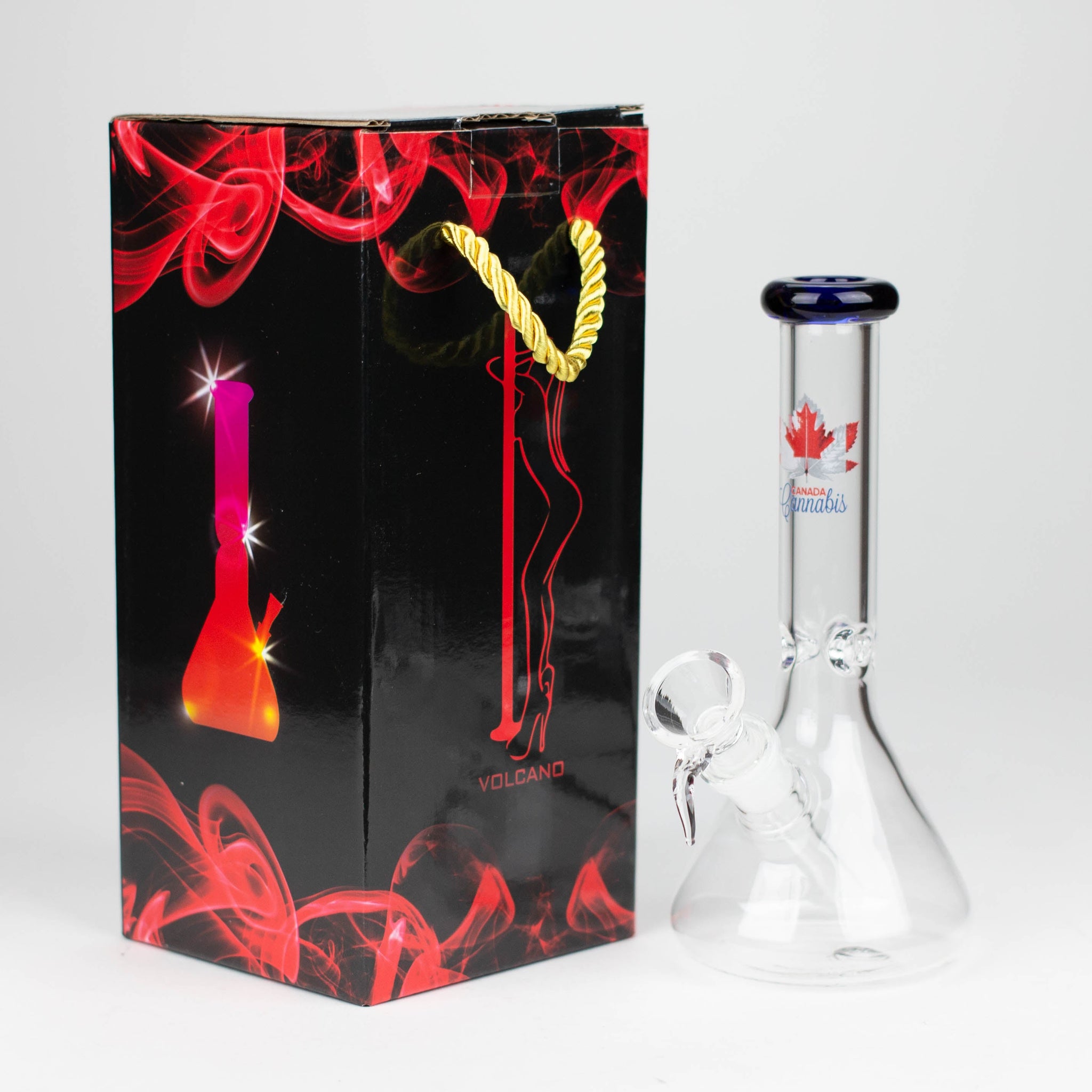 Find your perfect bongs & dab rigs - bong outlet online head shop ...