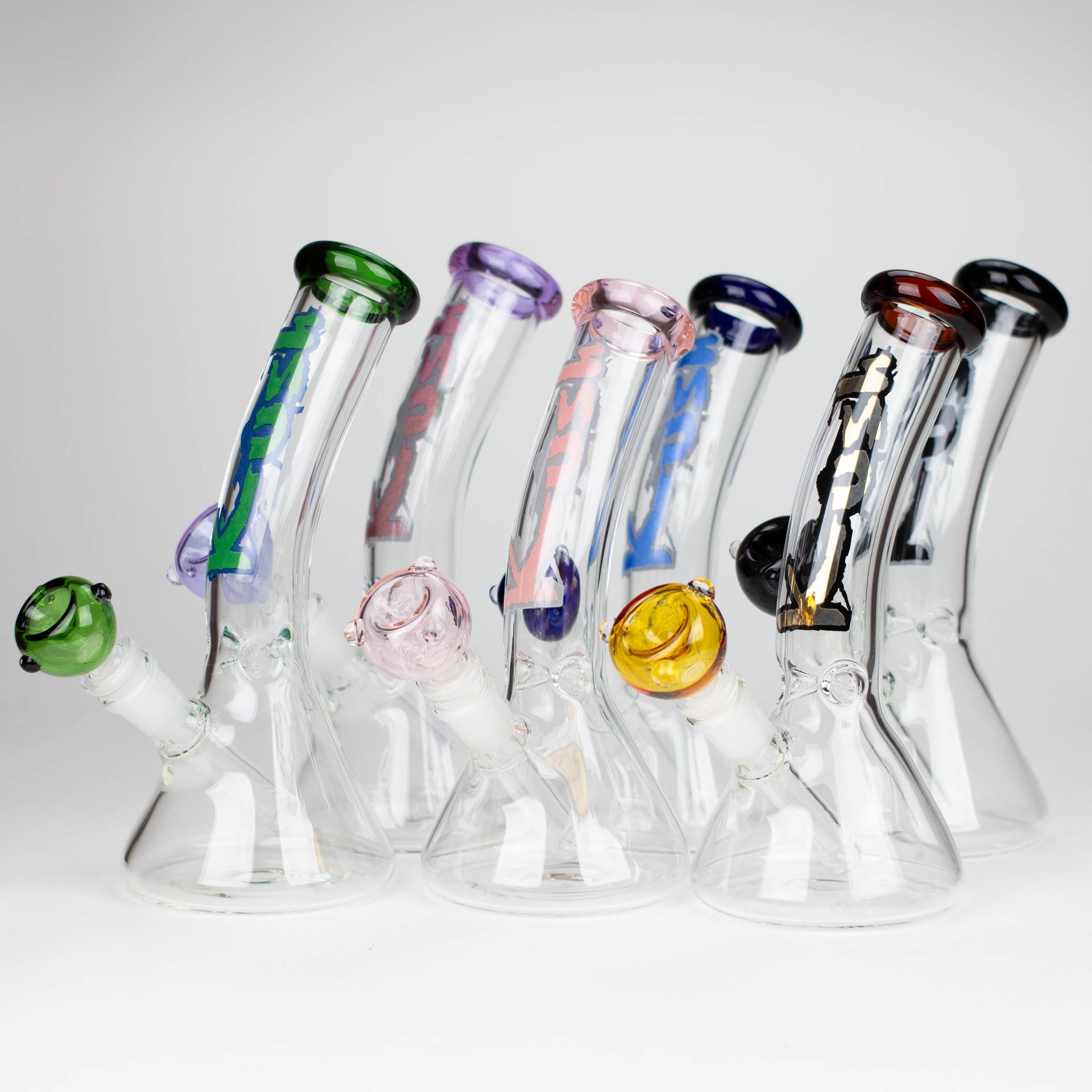 Find your perfect bongs & dab rigs - bong outlet online head shop ...