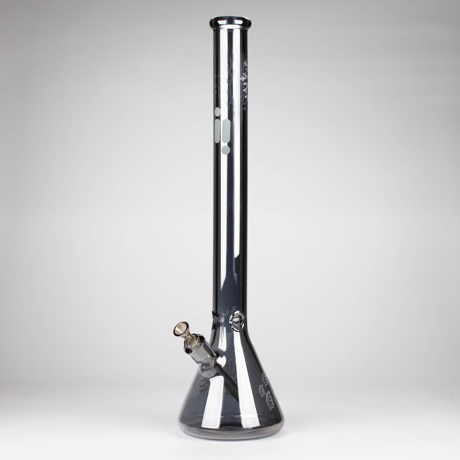 Find your perfect bongs & dab rigs - bong outlet online head shop ...