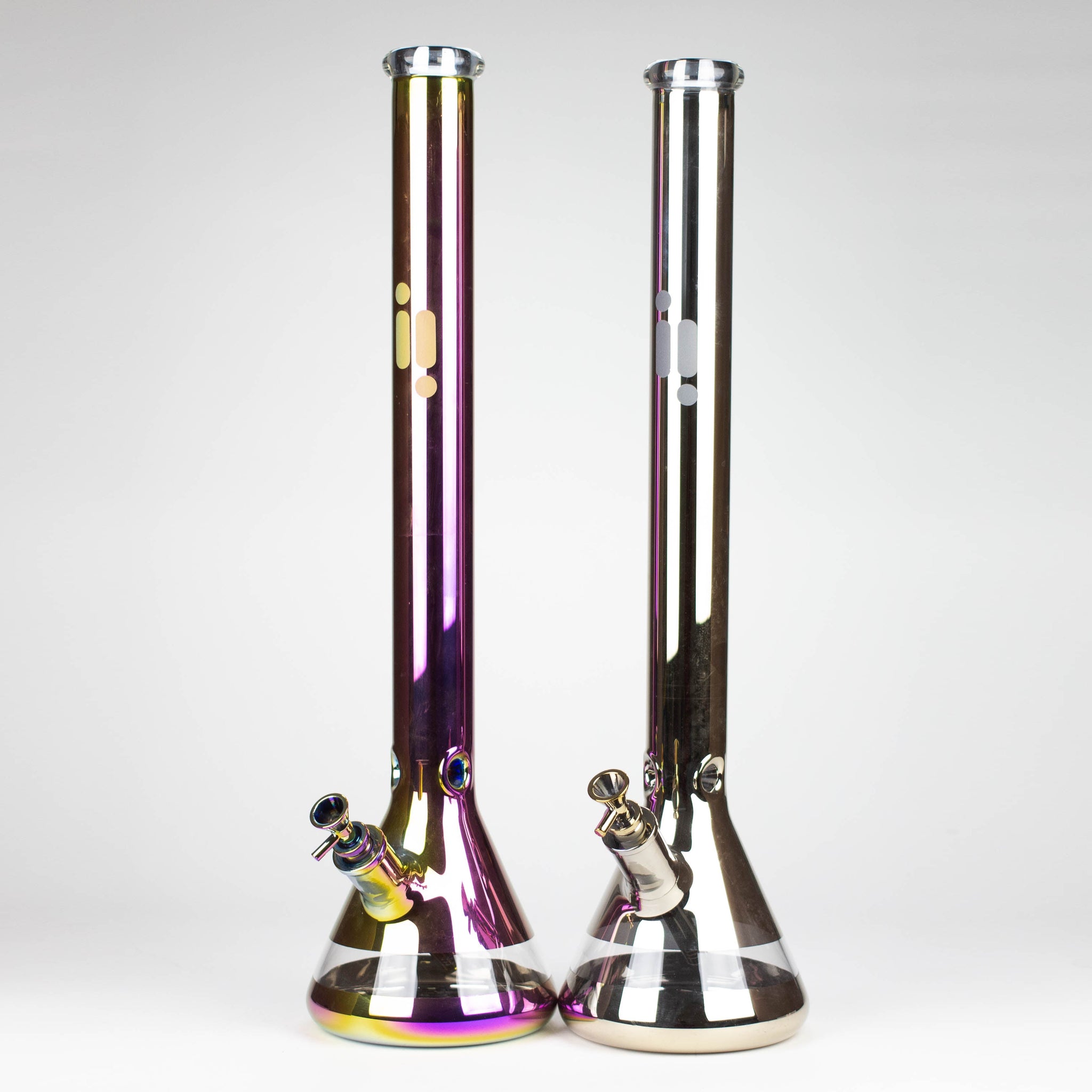 Find your perfect bongs & dab rigs - bong outlet online head shop ...