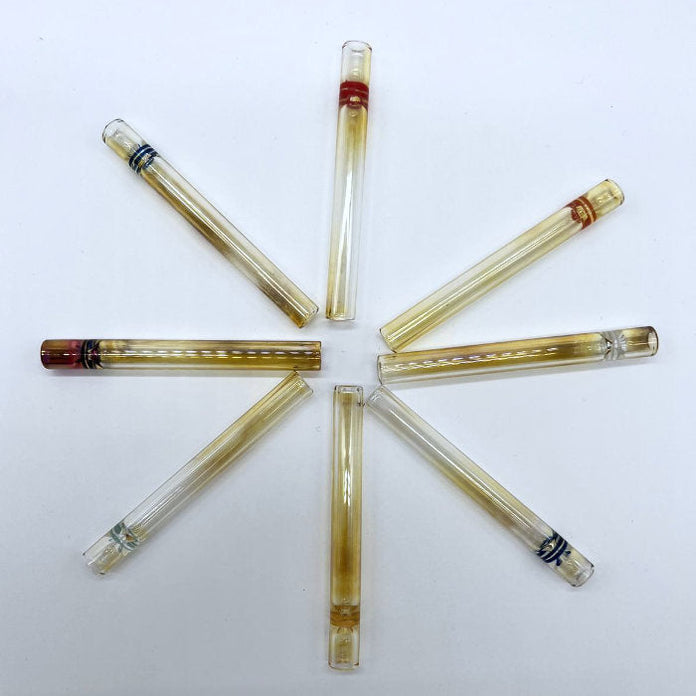 Glass Hand Pipes — Bong Outlet.Com