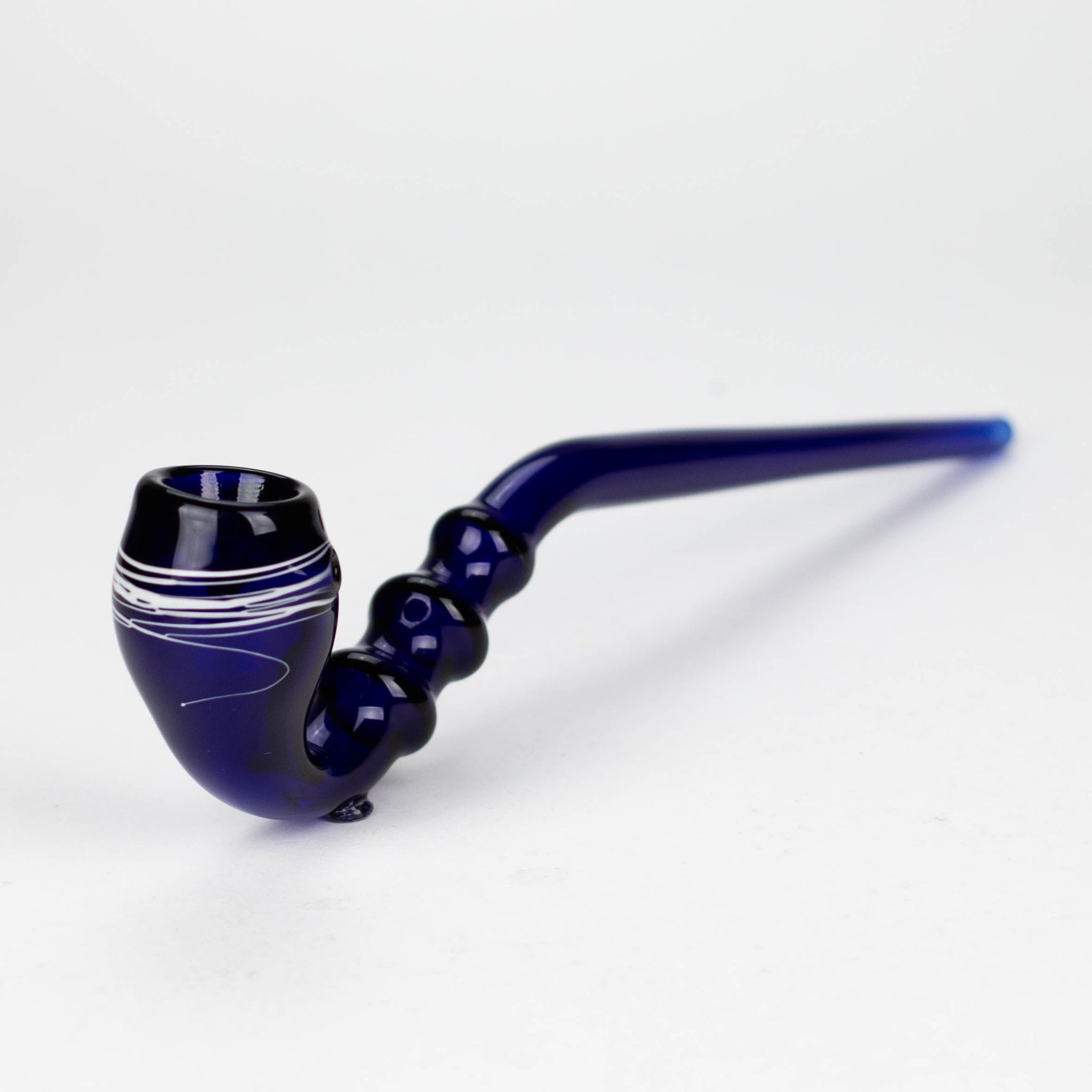 Glass Hand Pipes — Bong Outlet.Com