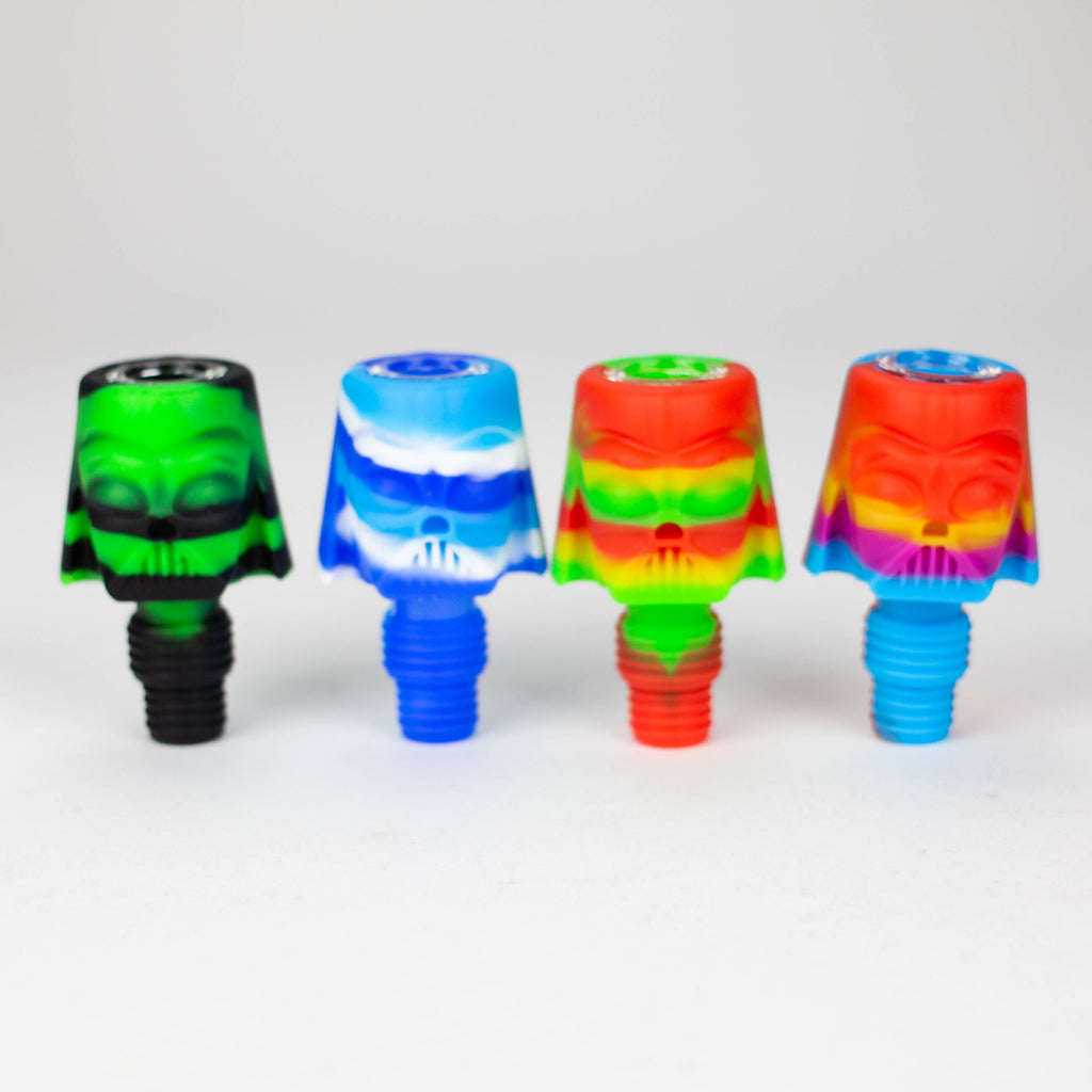 Bong Accessories -Affordable Glass Water Pipe Accessories BongOutlet ...