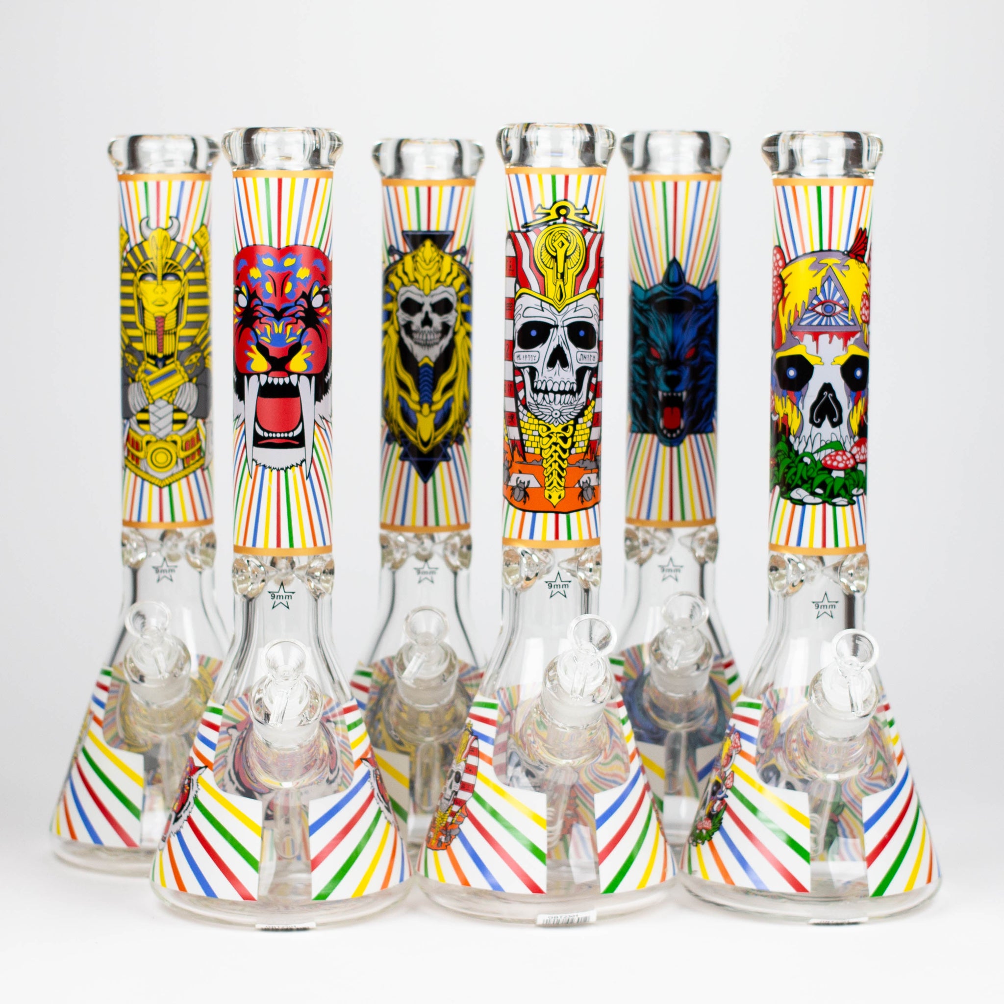 Find your perfect bongs & dab rigs - bong outlet online head shop ...