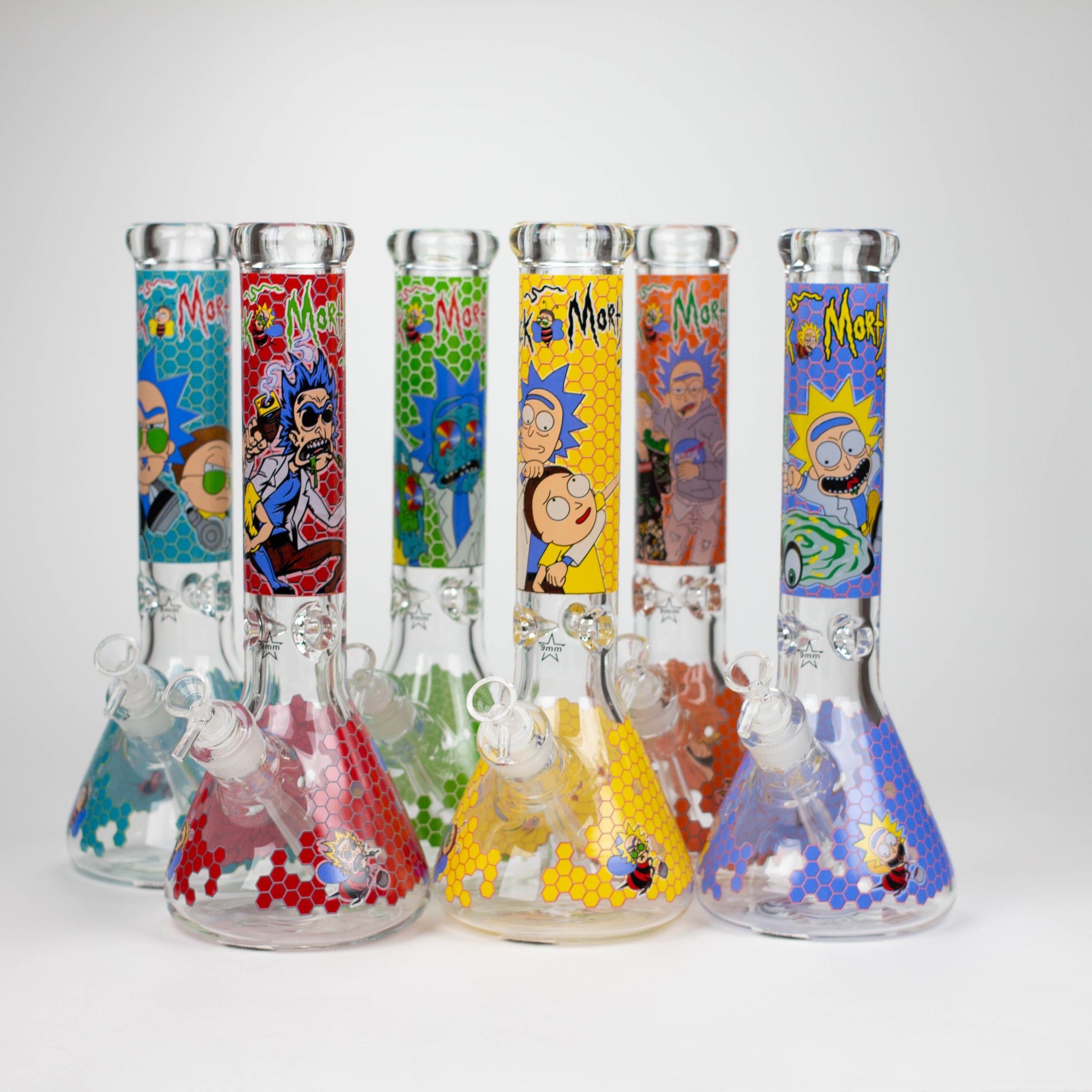Find your perfect bongs & dab rigs - bong outlet online head shop ...