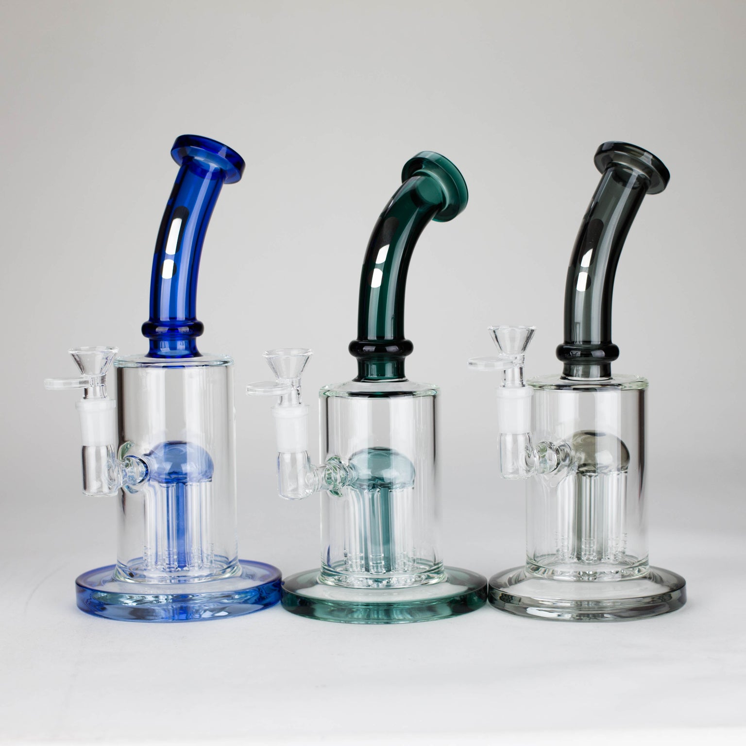 Cheap Dab Rigs — Find Cheap Oil Rigs & More At Bong Outlet — Bong ...
