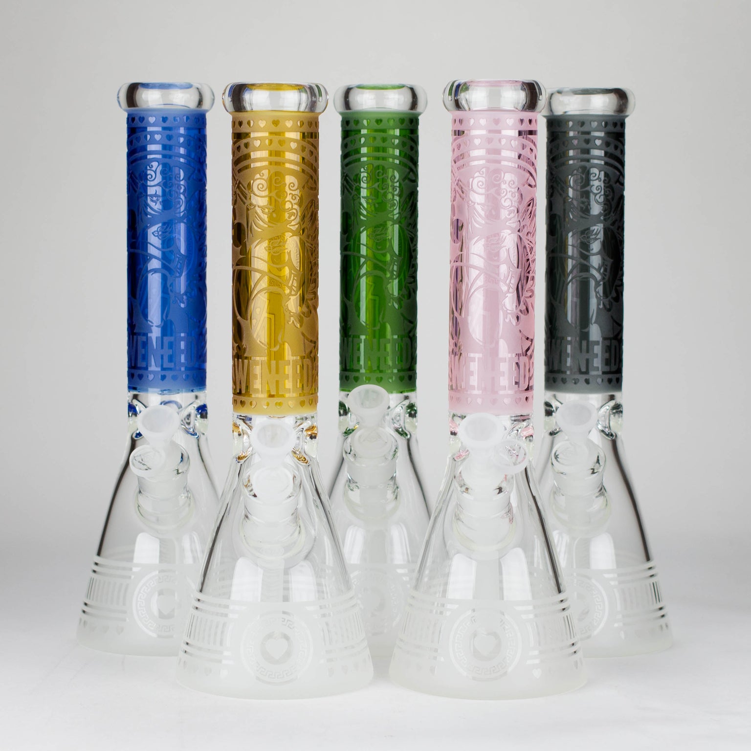 Find your perfect bongs & dab rigs - bong outlet online head shop ...