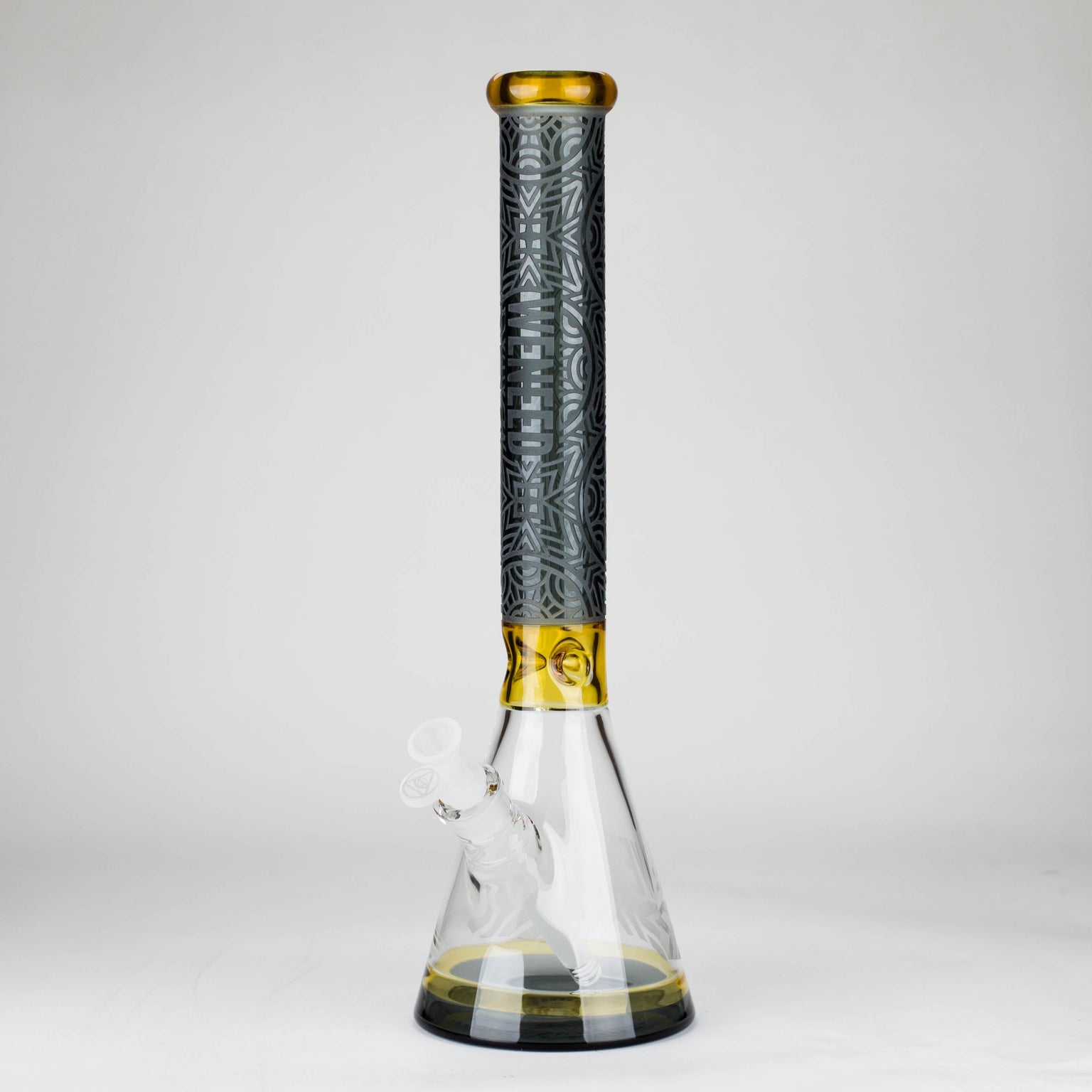 Find your perfect bongs & dab rigs - bong outlet online head shop ...